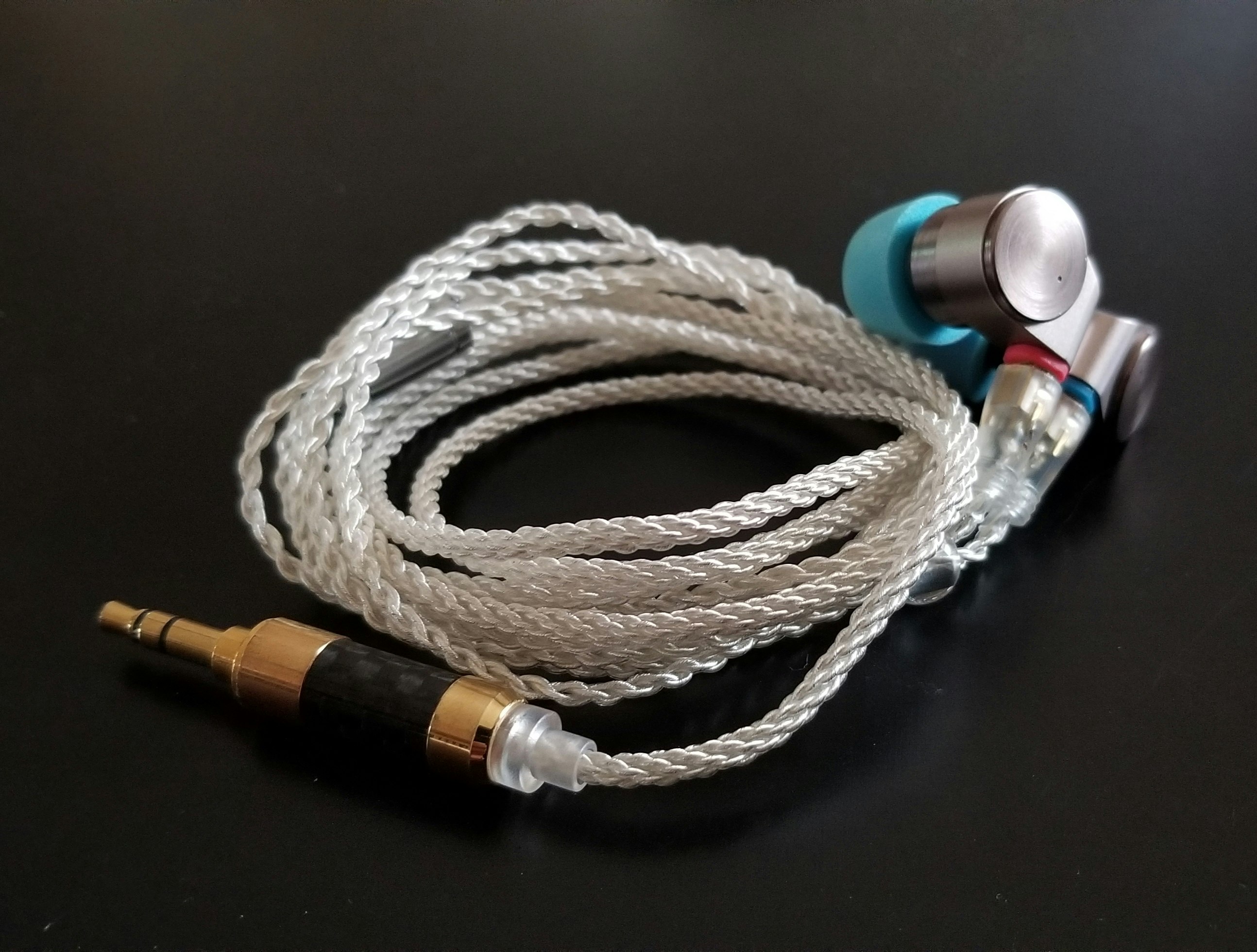 Tin HiFi T2 & T2 Pro IEMs | In-Ear Monitors (IEMS) | Drop