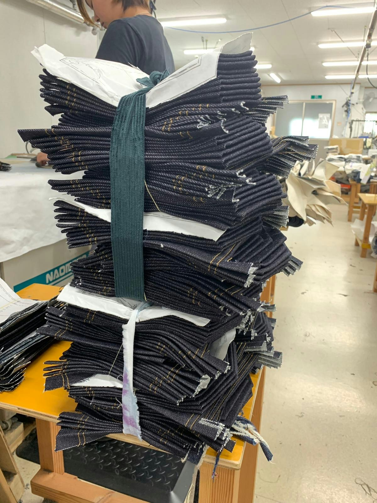 An Inside Look at Production | Drop