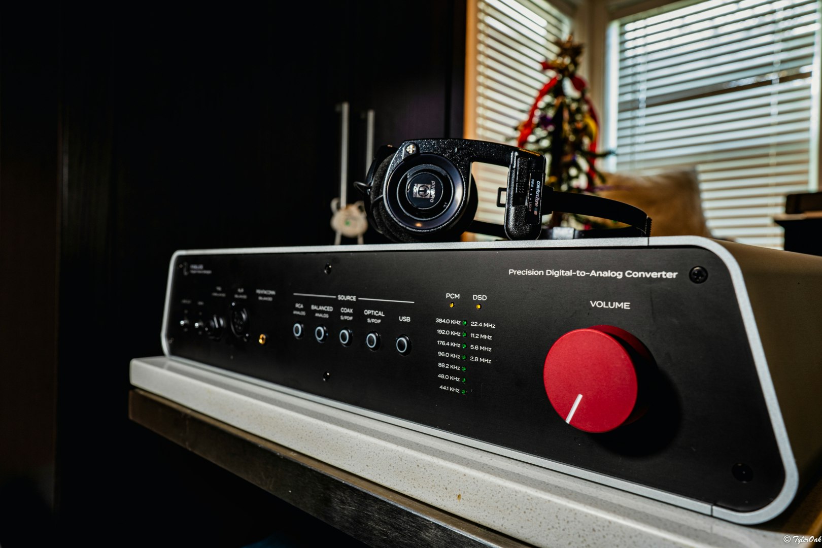 Massdrop x Koss Porta Pro X Headphones | Audiophile | Headphones | Open ...