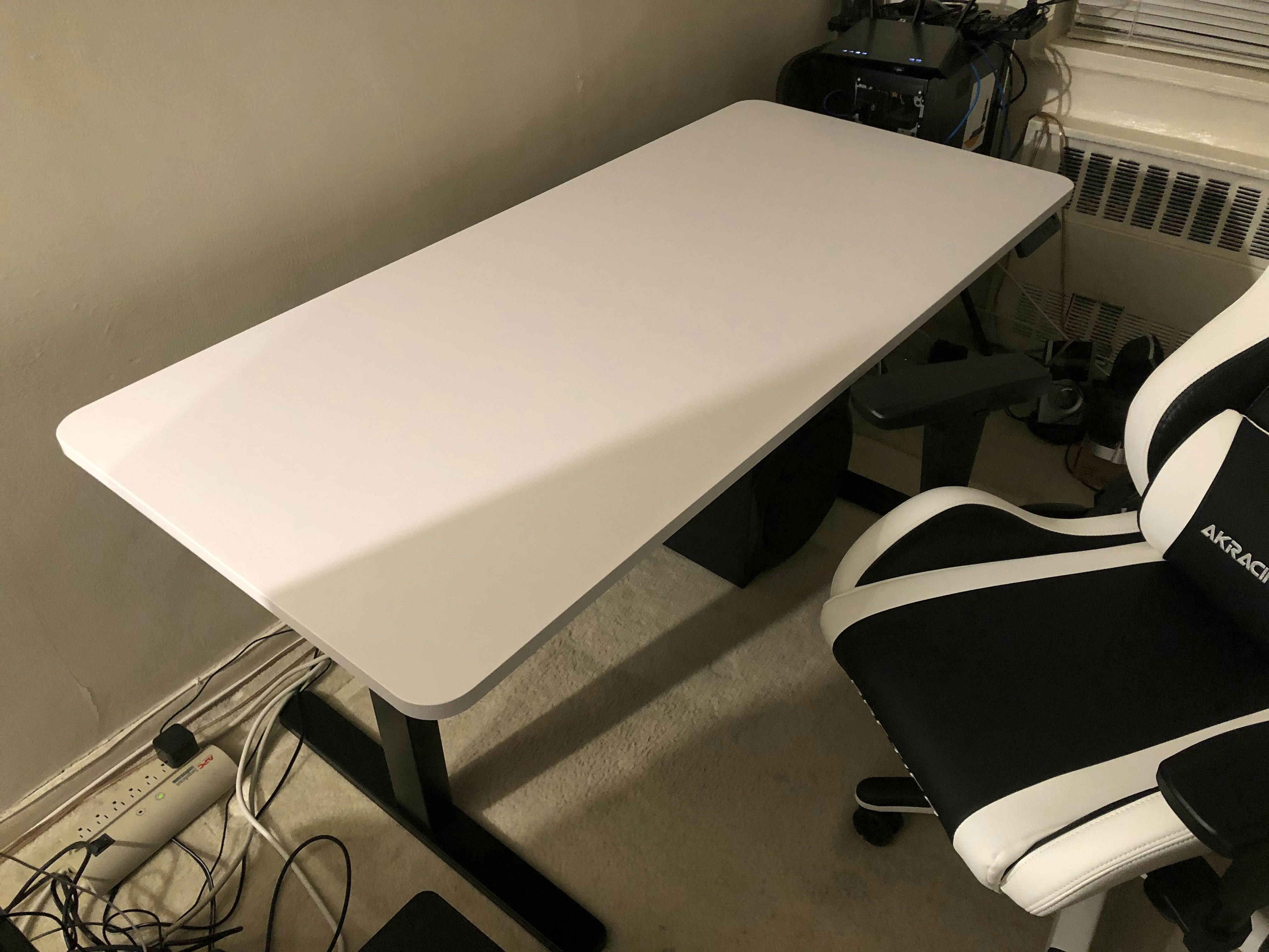 Drop Lift 2.0 Sit-to-Stand Desk | More Community Picks | Other | Drop