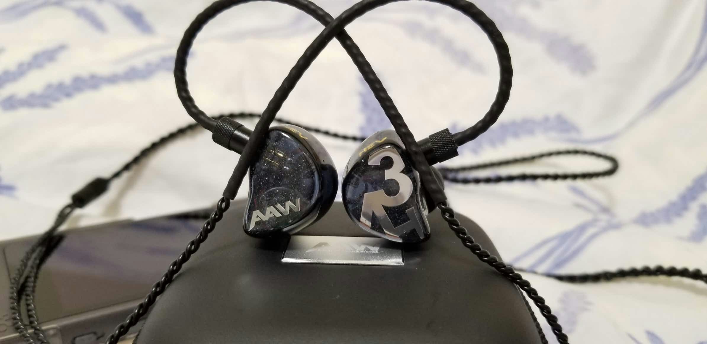 See through shell | Drop