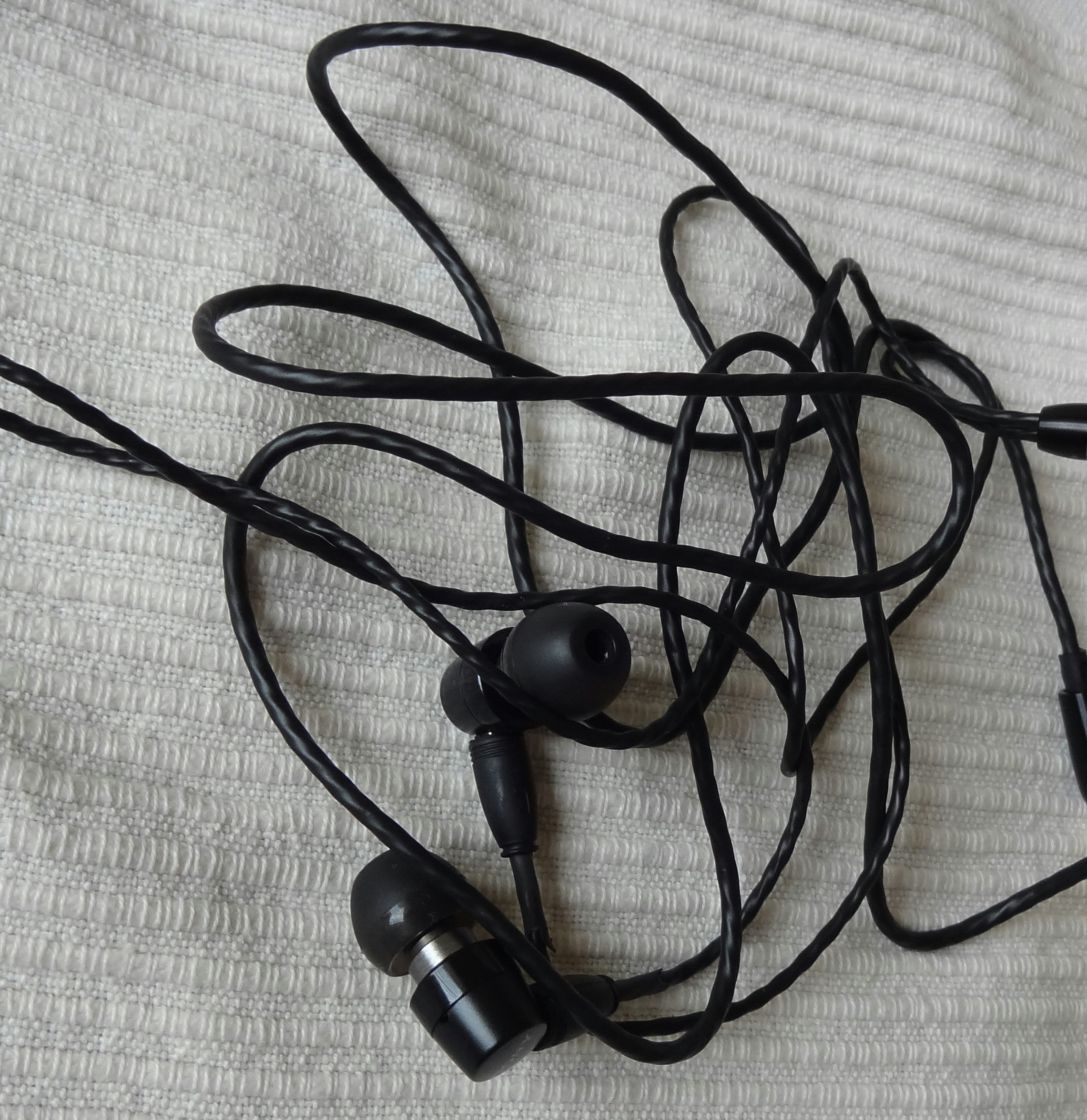 with my modded Sony mh1 mmcx | Drop