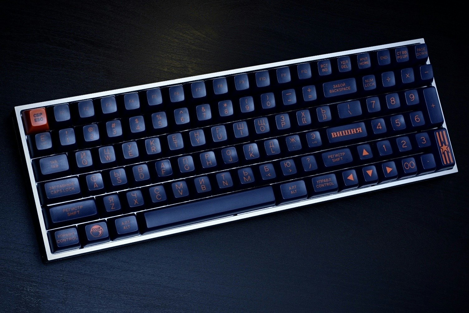 SA Yuri! Part deux | Drop