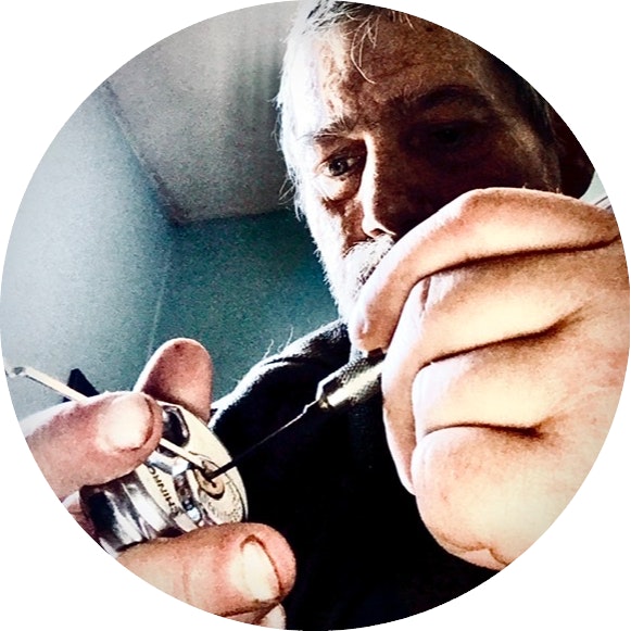 SouthOrd Pocket Pen Pick Set | Lock Picks | Drop