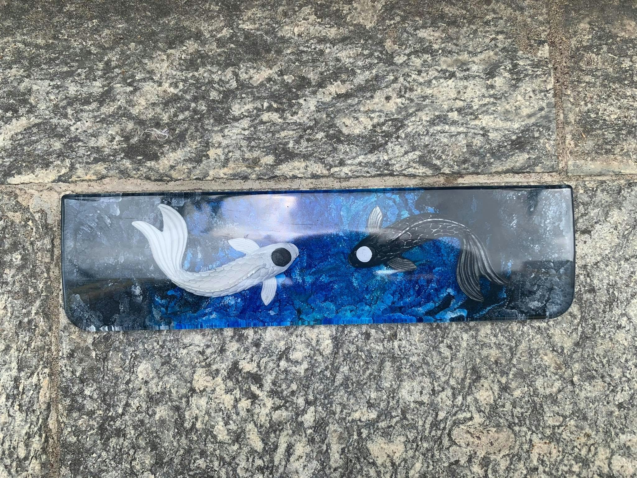 ALF DC60 | Drop (formerly Massdrop)