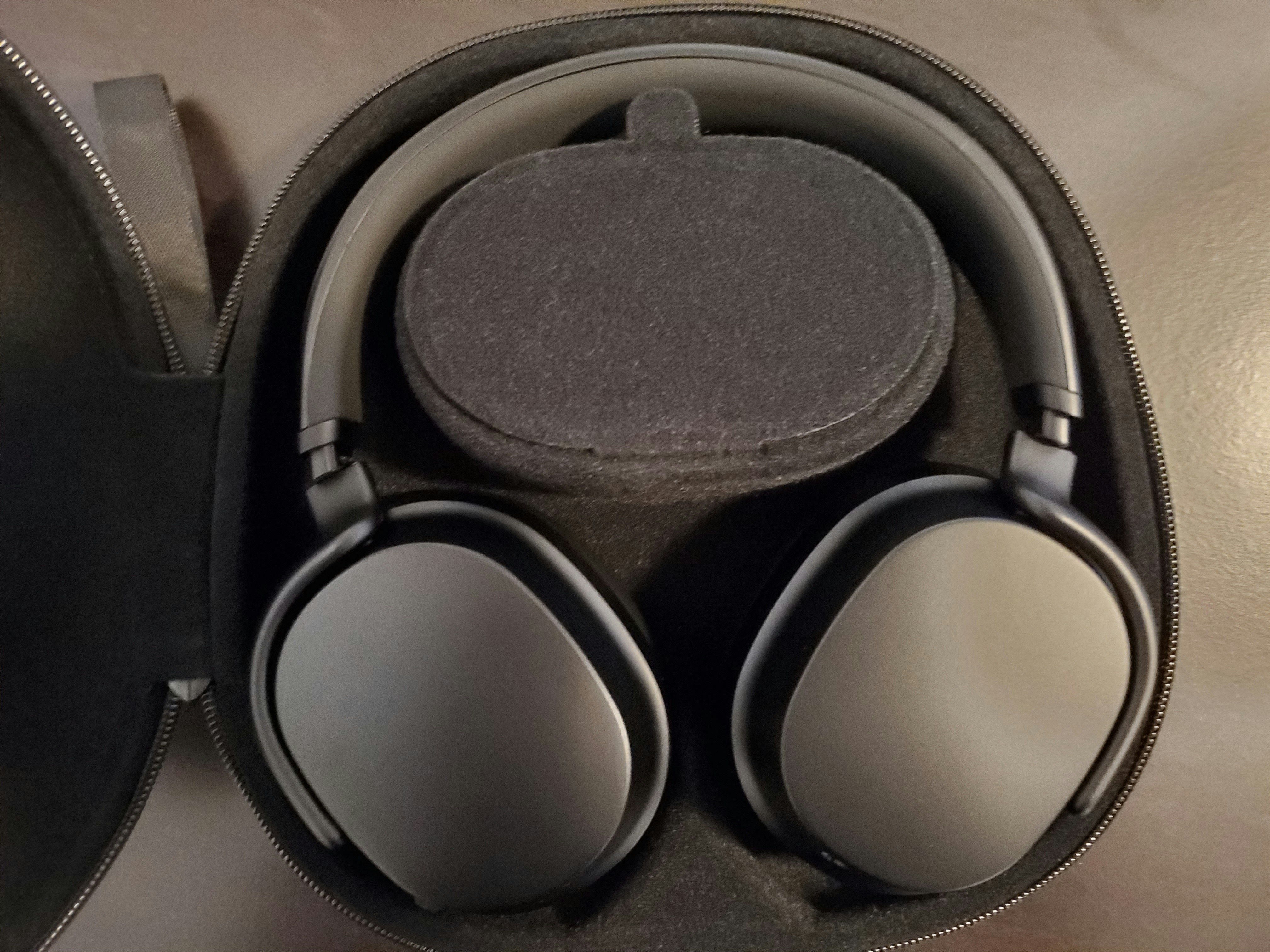 Drop + THX Panda Wireless Headphone | Price & Reviews | Drop