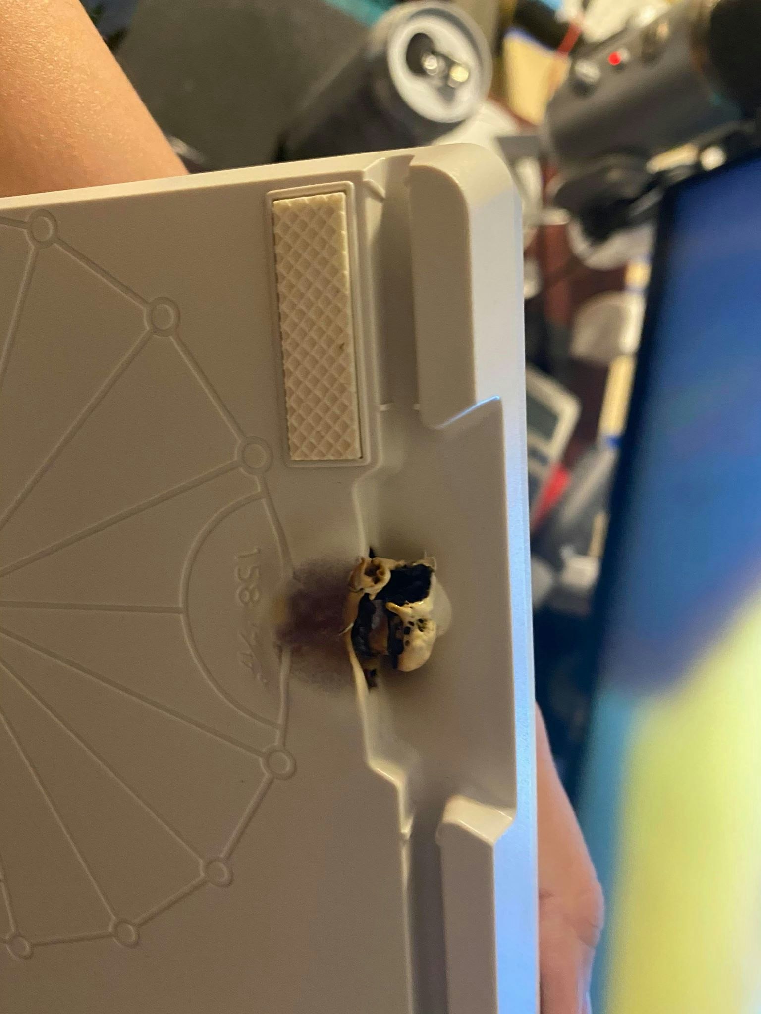 New Poker II Mechanical Keyboard | Mechanical Keyboards | Mini ...