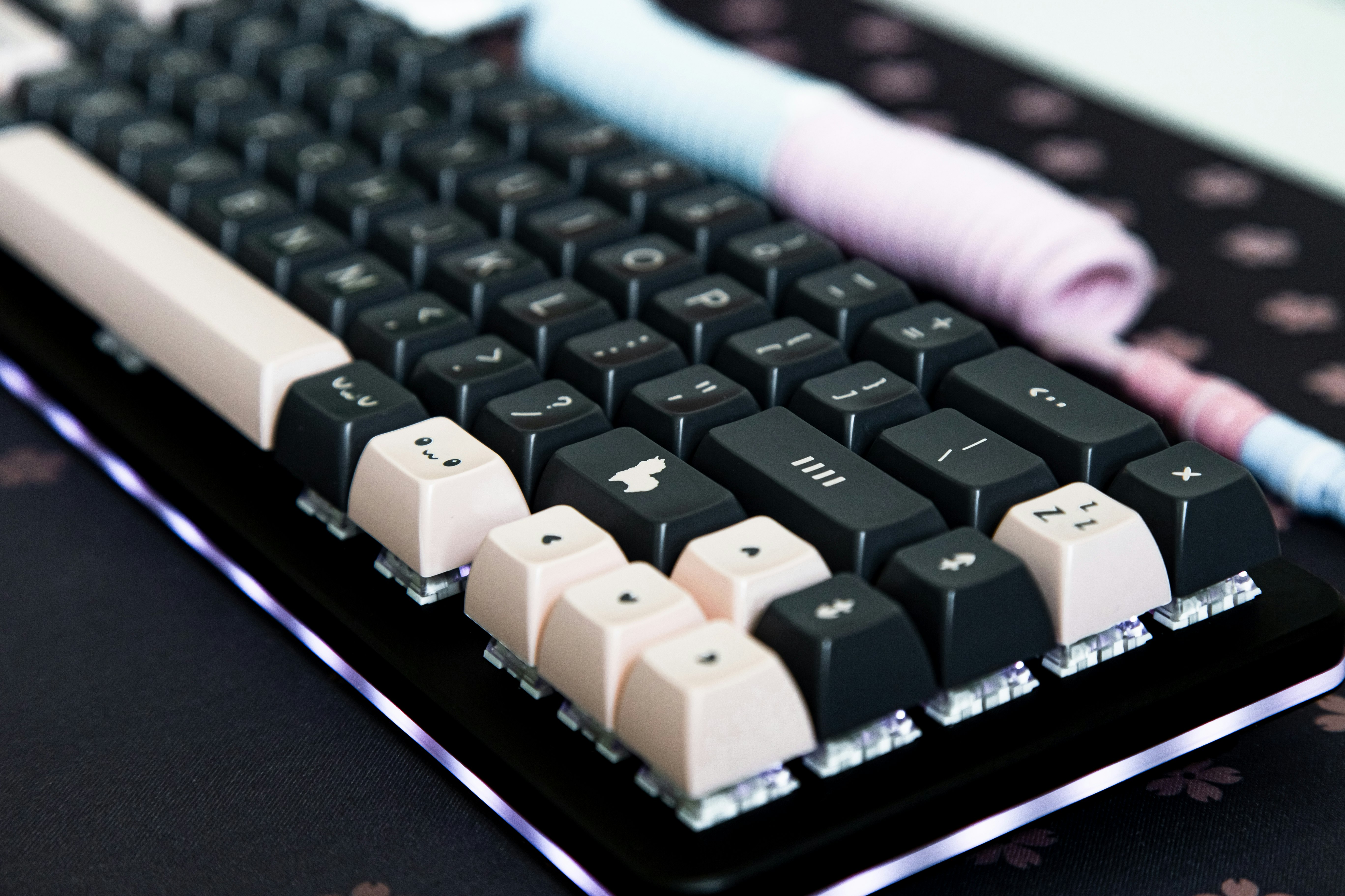 Drop ALT Barebones Mechanical Keyboard | Price & Reviews | Drop ...