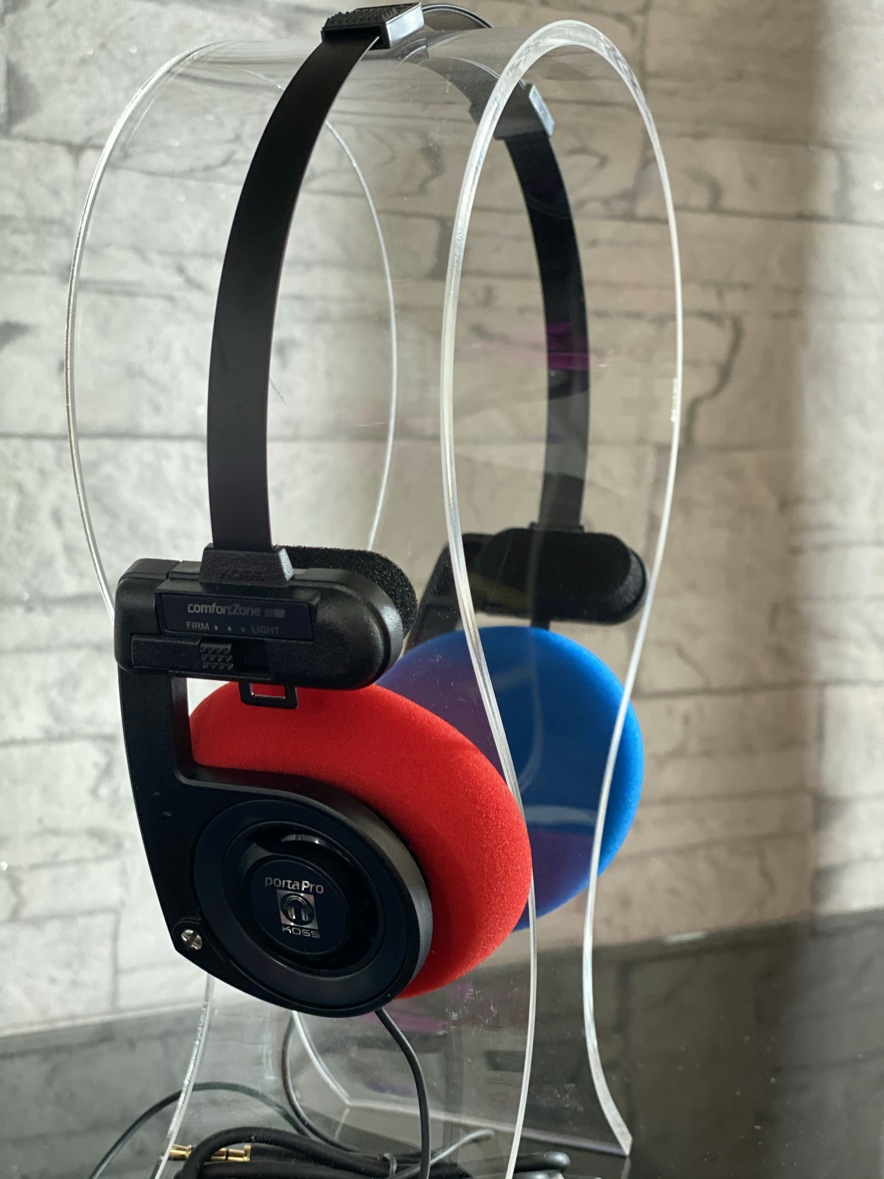 Massdrop x Koss Porta Pro X Headphones | Price & Reviews | Drop
