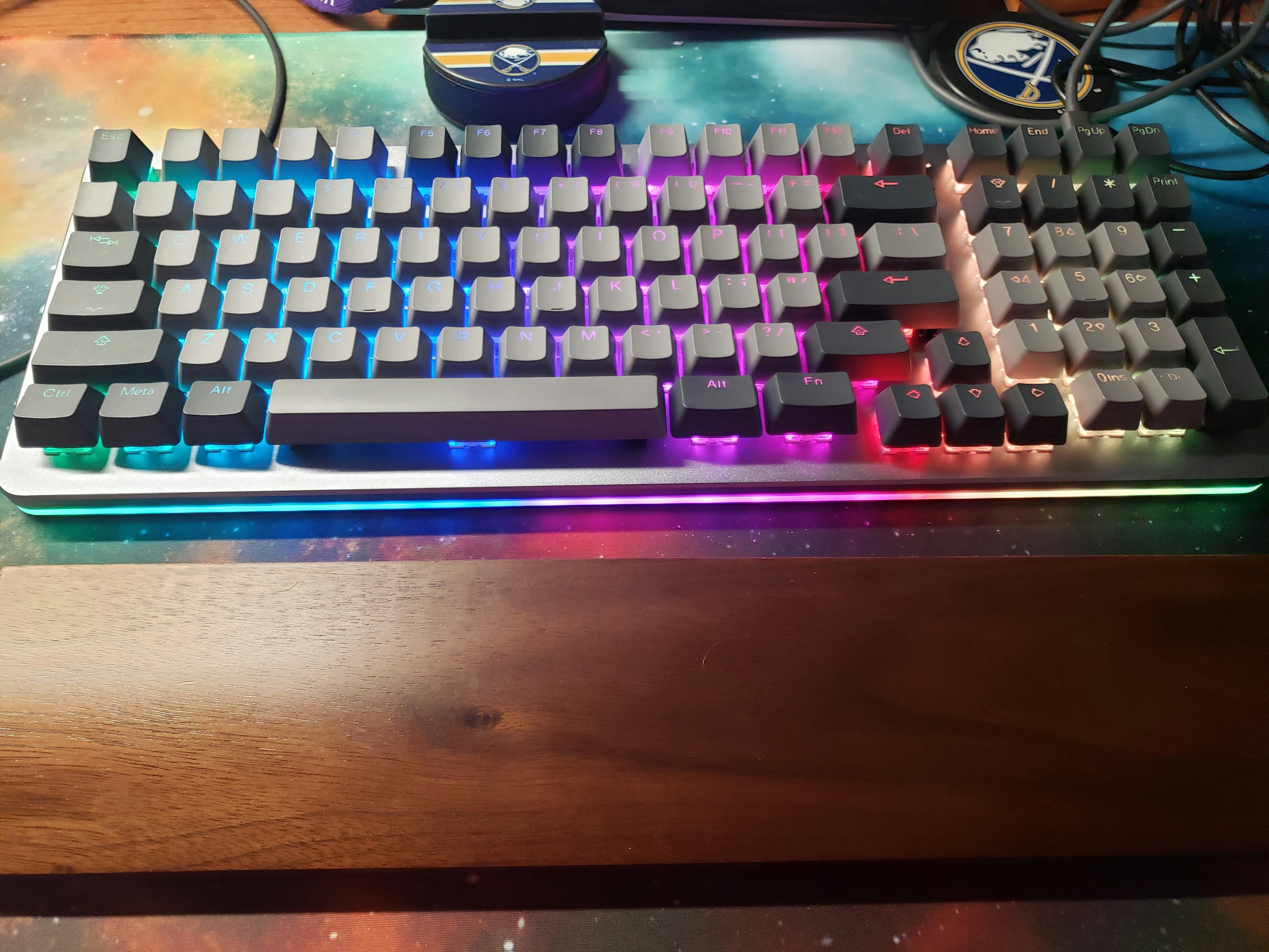 Drop SHIFT Mechanical Keyboard | Mechanical Keyboards | Full Size ...