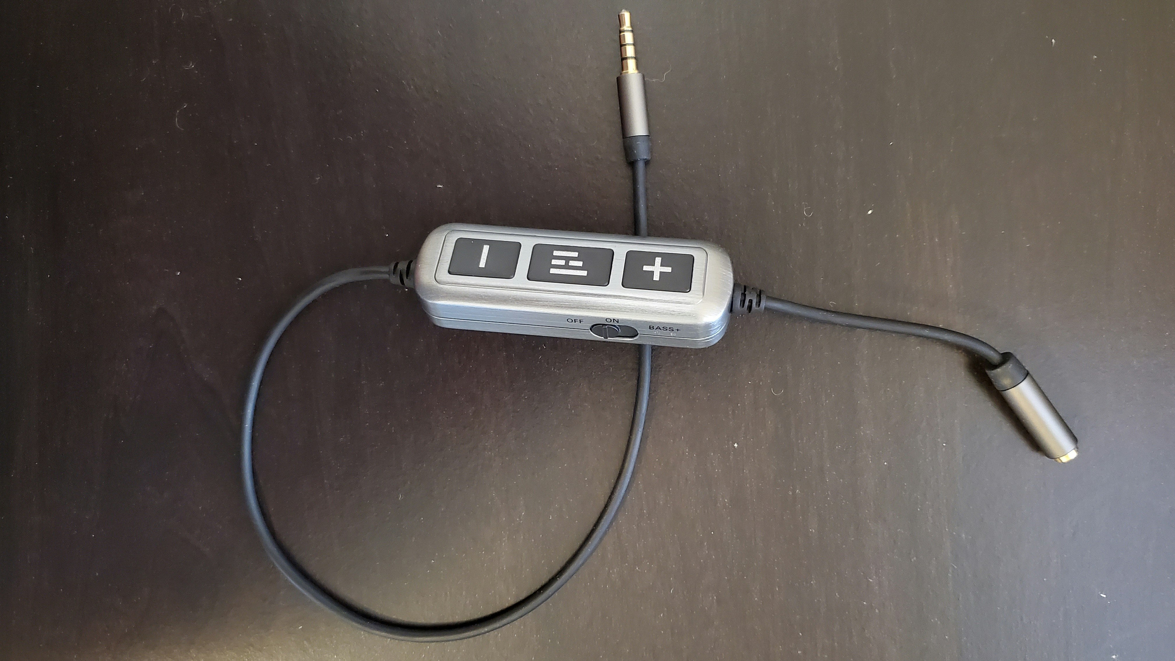 HELM Audio DB12 AAAMP THX Amp | Price & Reviews | Drop