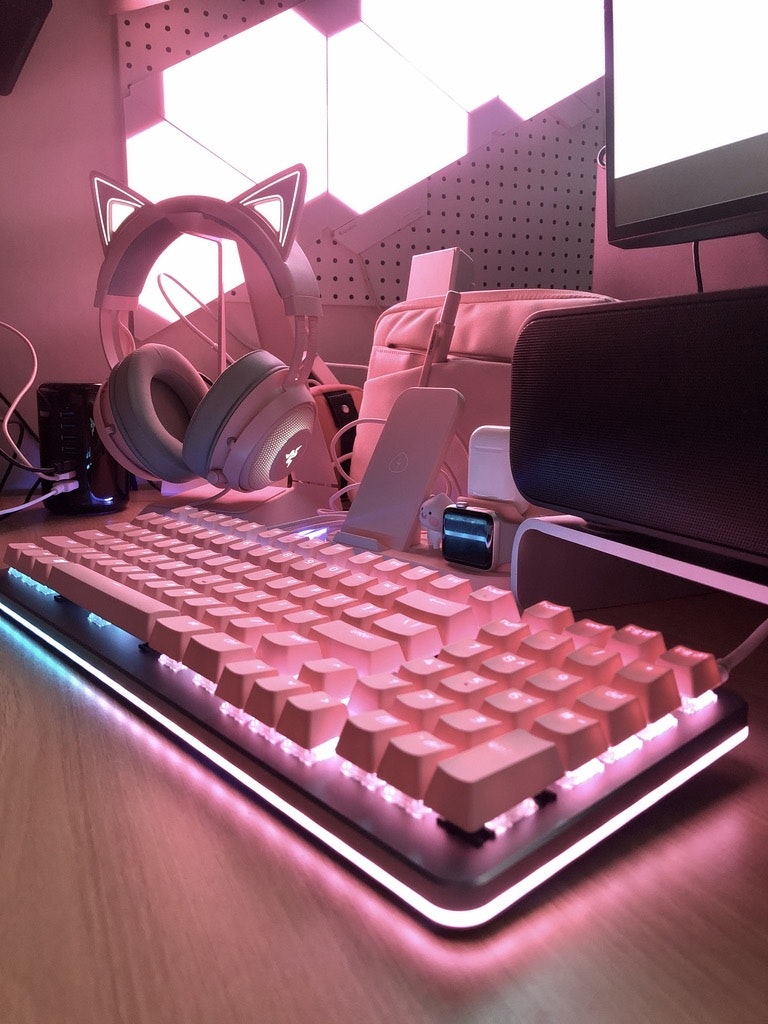 Drop SHIFT Mechanical Keyboard | Mechanical Keyboards | Full Size ...