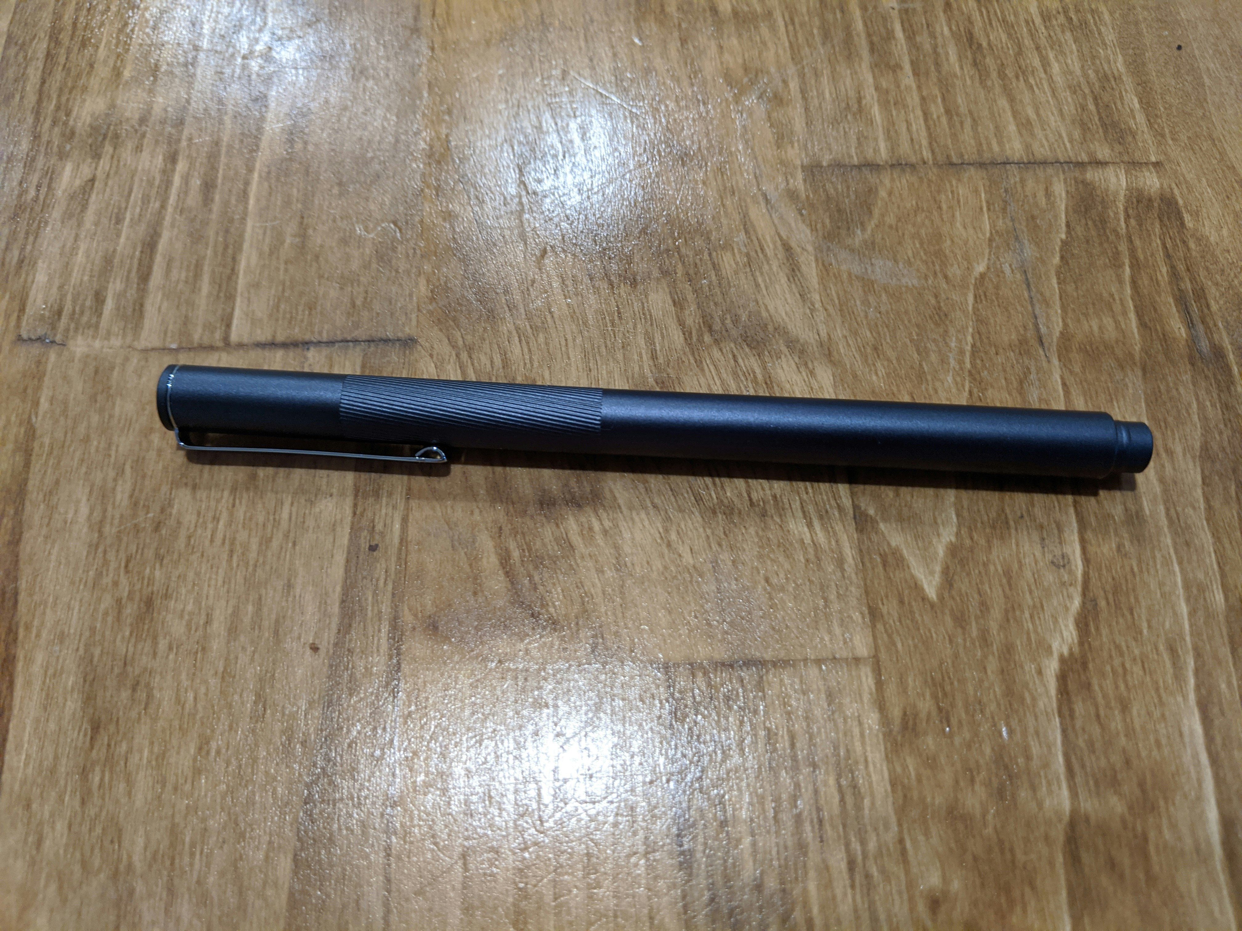 SO Design ALT Tool Pen | Multi-Tools | Drop