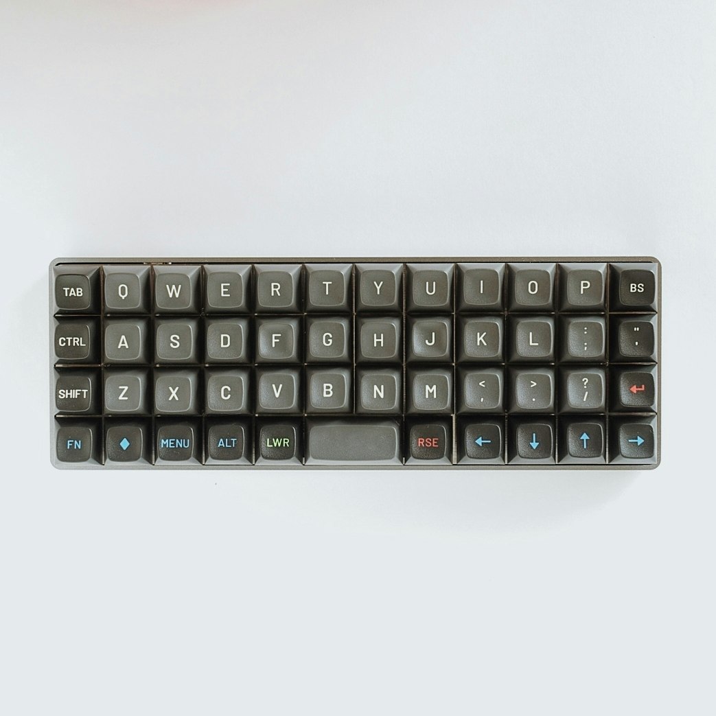 set Planck | Drop