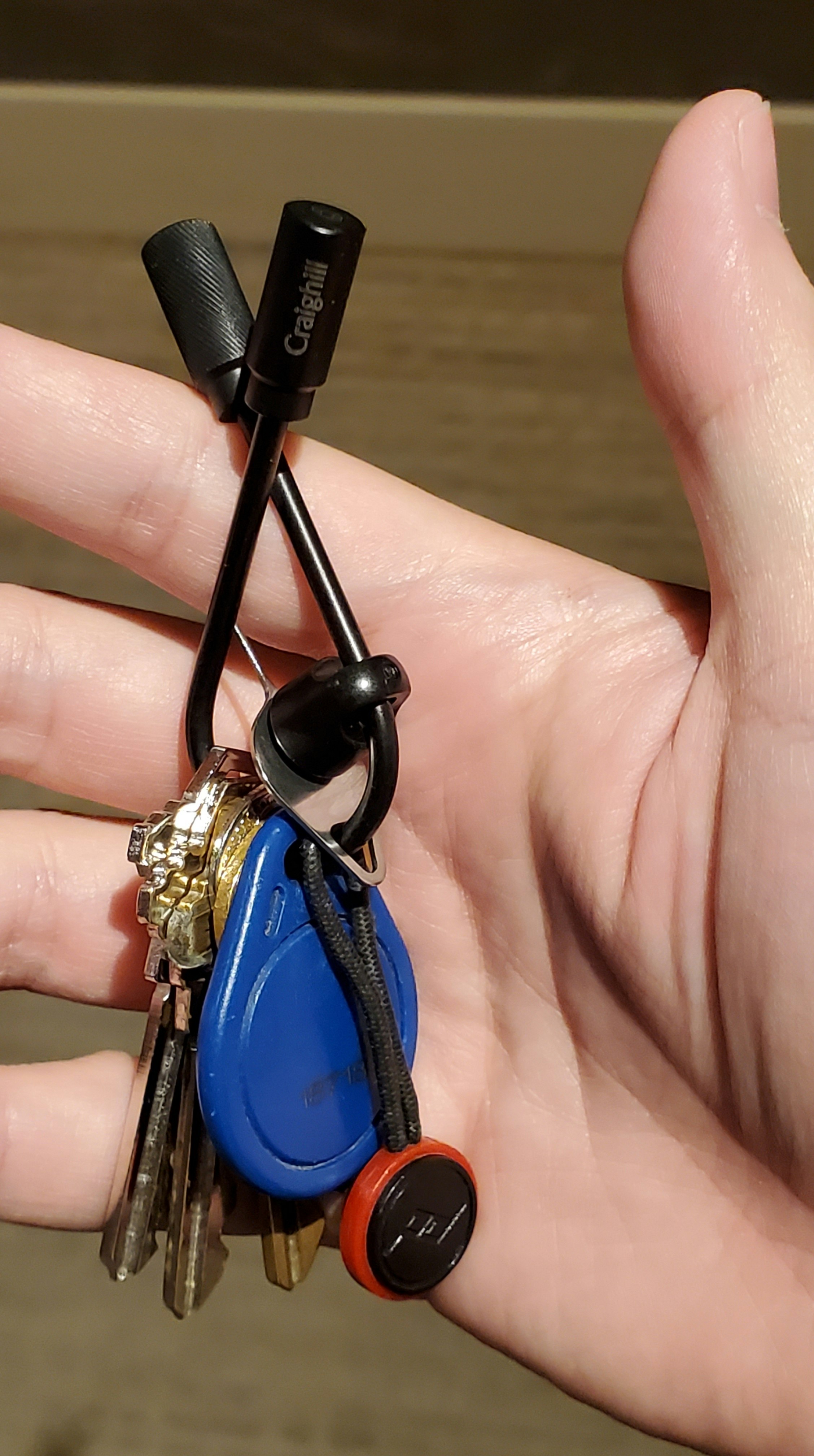 very simple and useful | Drop