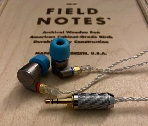 Tin HiFi T2 & T2 Pro IEMs | In-Ear Monitors (IEMS) | Drop