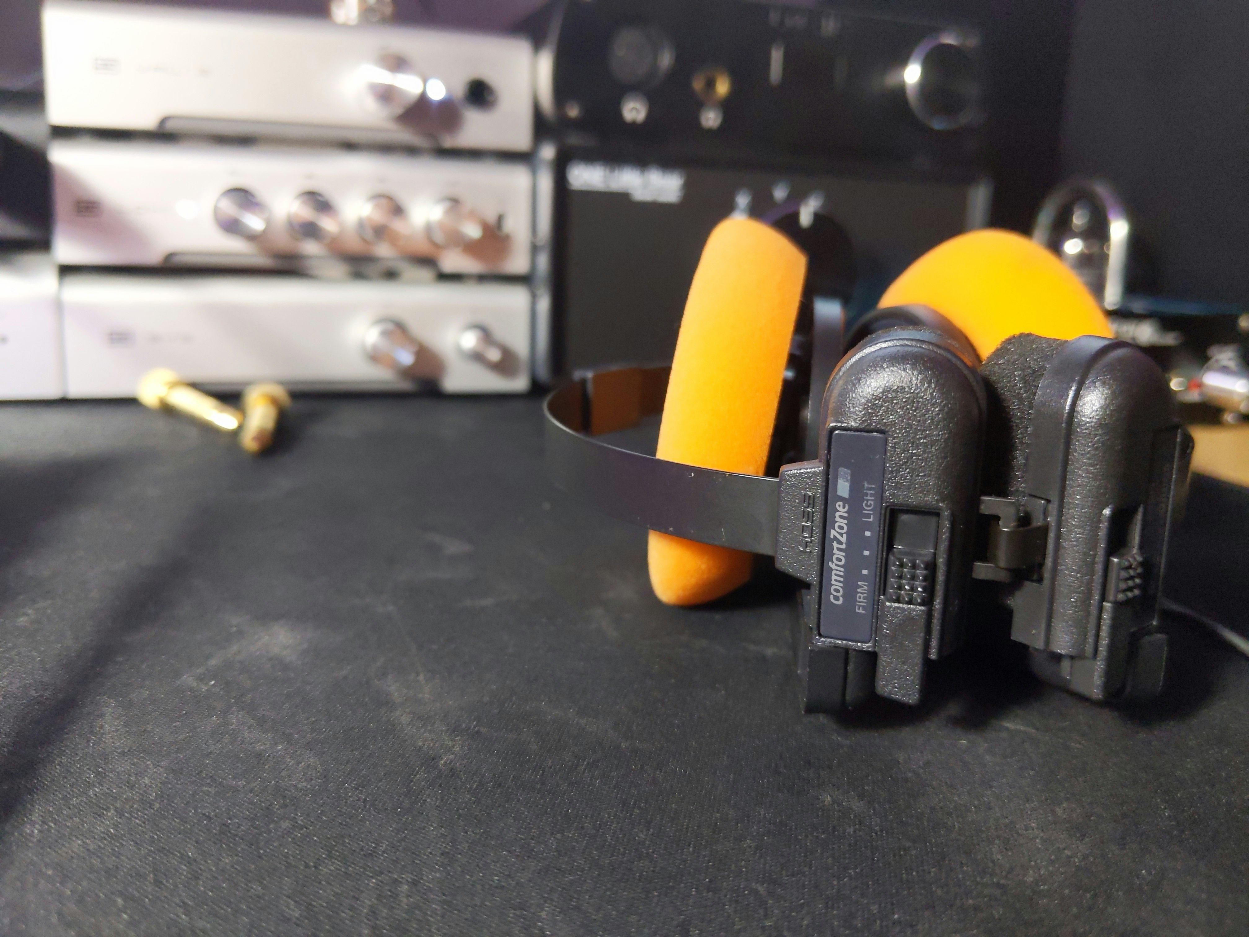 Massdrop x Koss Porta Pro X Headphones | Price & Reviews | Drop