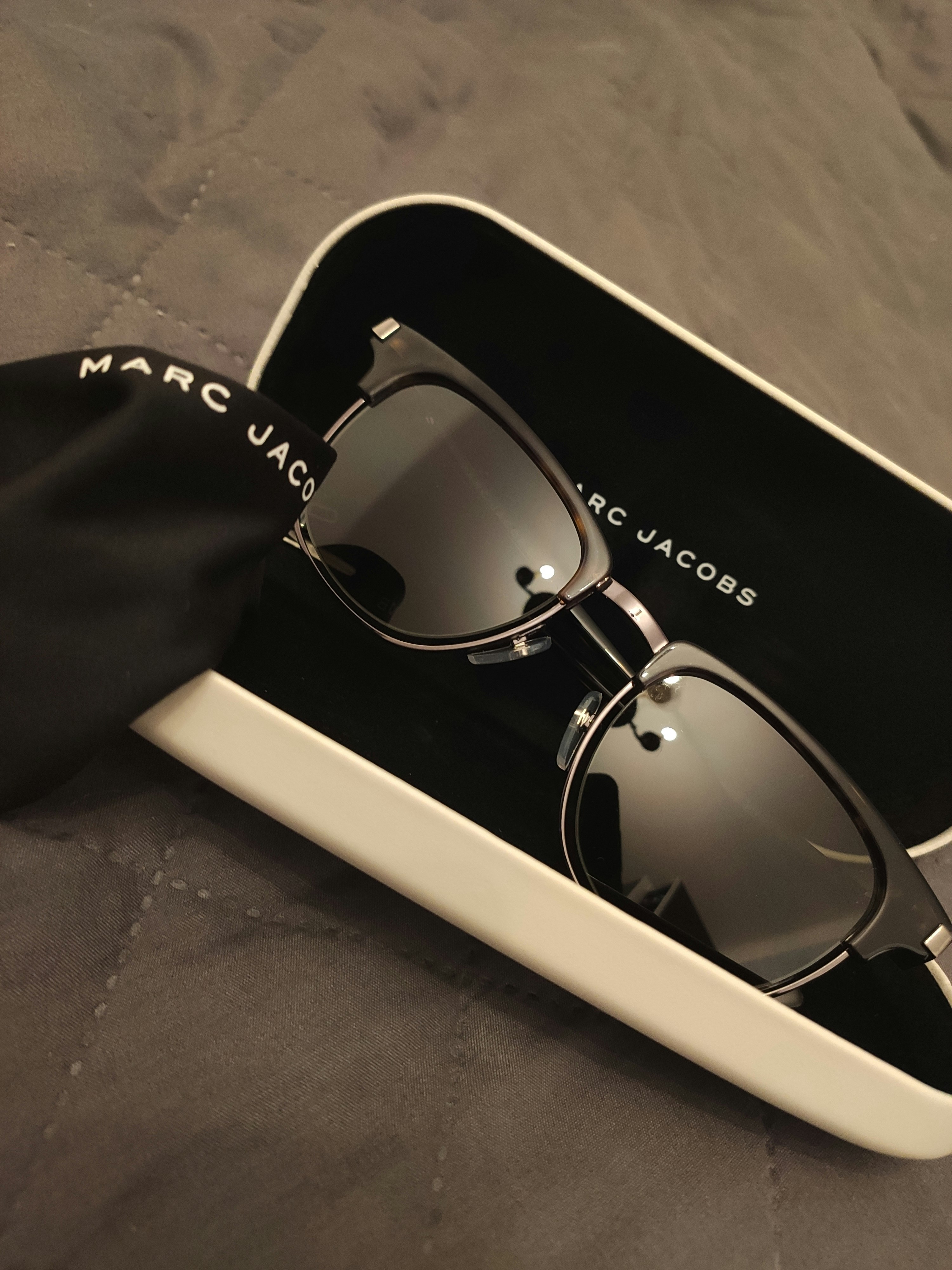 Shades | Drop