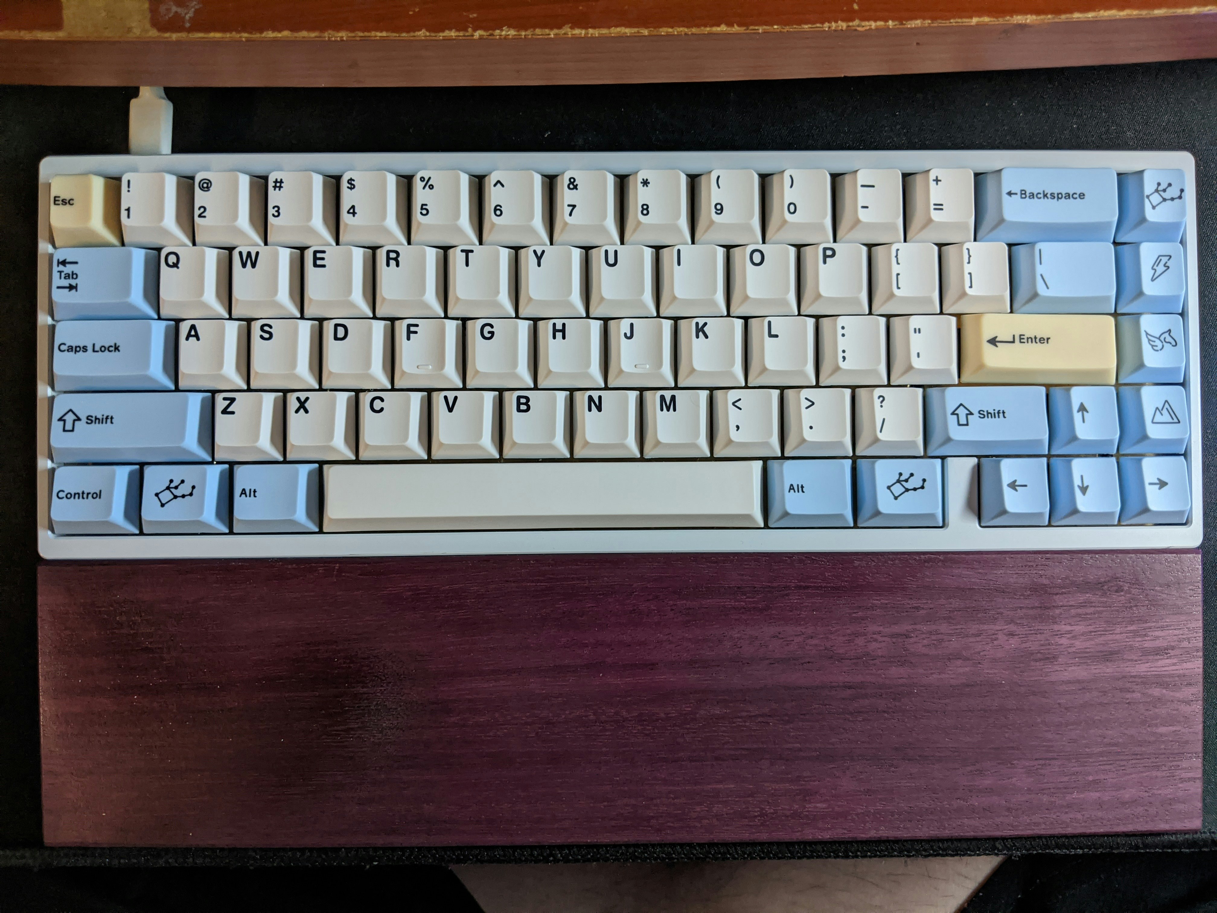 Kbd67v2 | Drop