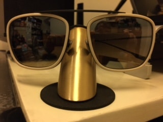 fashionable, light and comfy | Drop