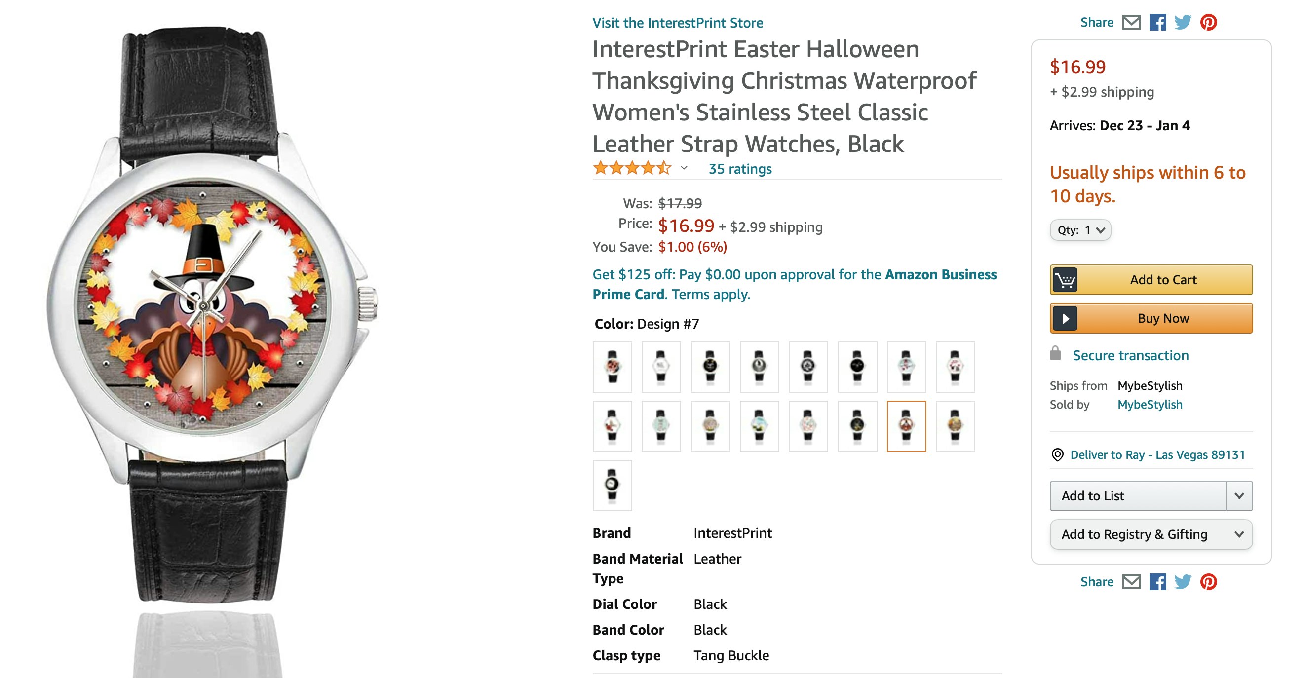 5 Advanced Knife Cuts That Will Elevate Your Cooking | Drop