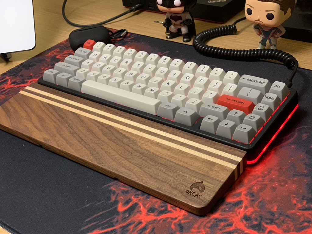 MATT3O MT3 /DEV/TTY | Drop