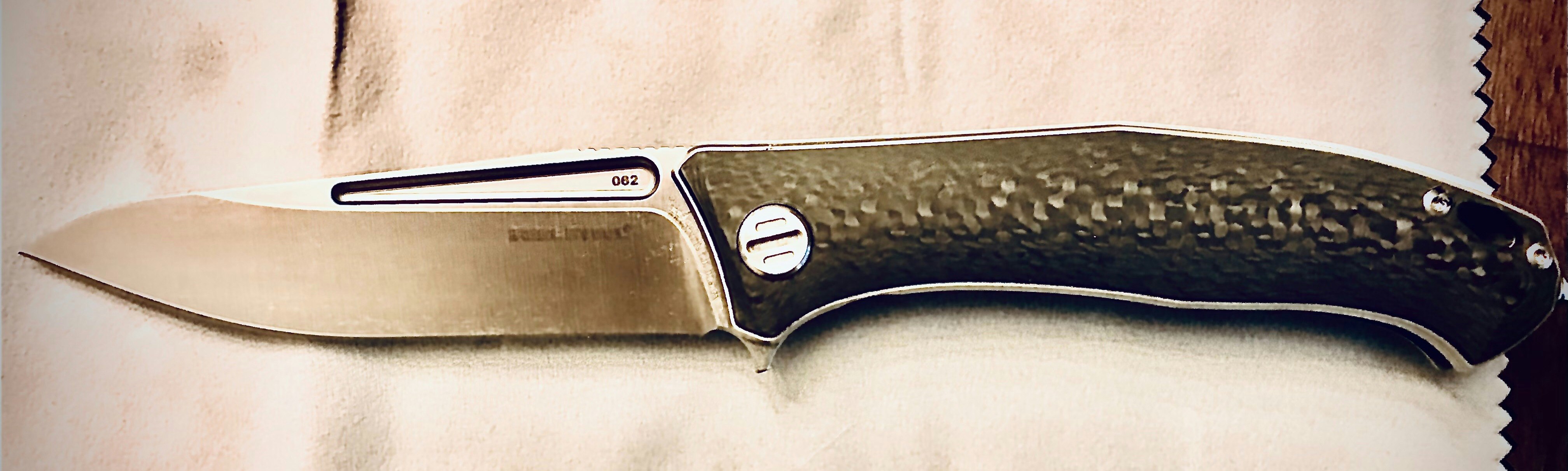 Real Steel Lynx | Drop