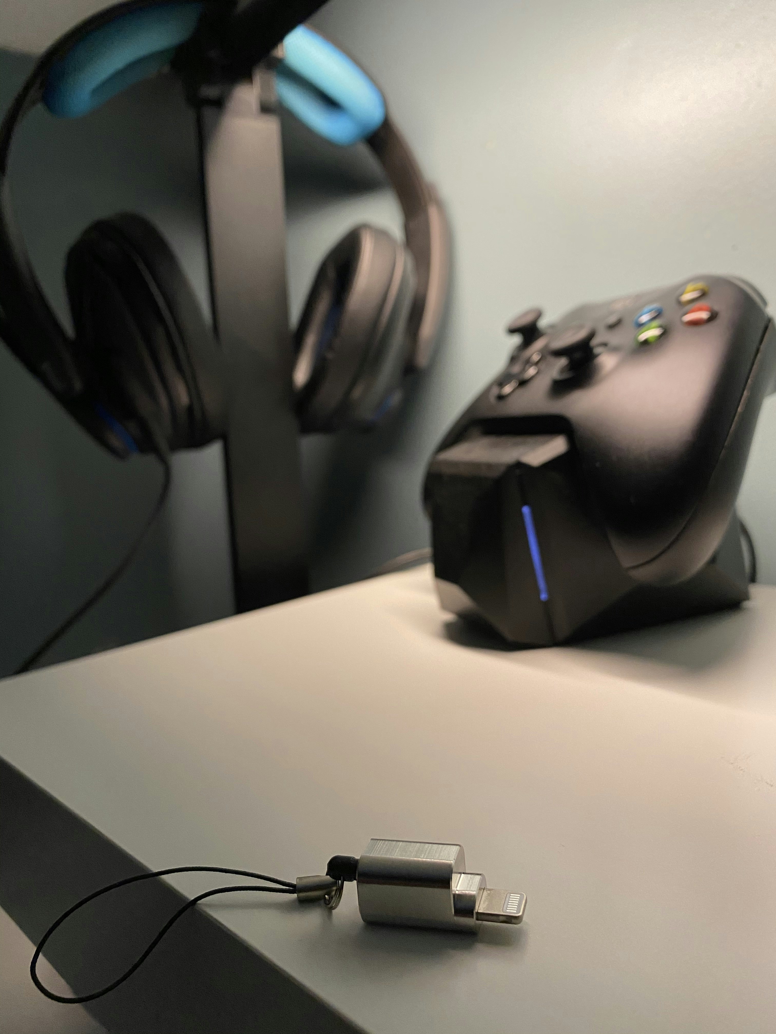 ddHiFi TC35i Lightning 3.5mm Adapter | Audiophile | Headphone Mods | Drop