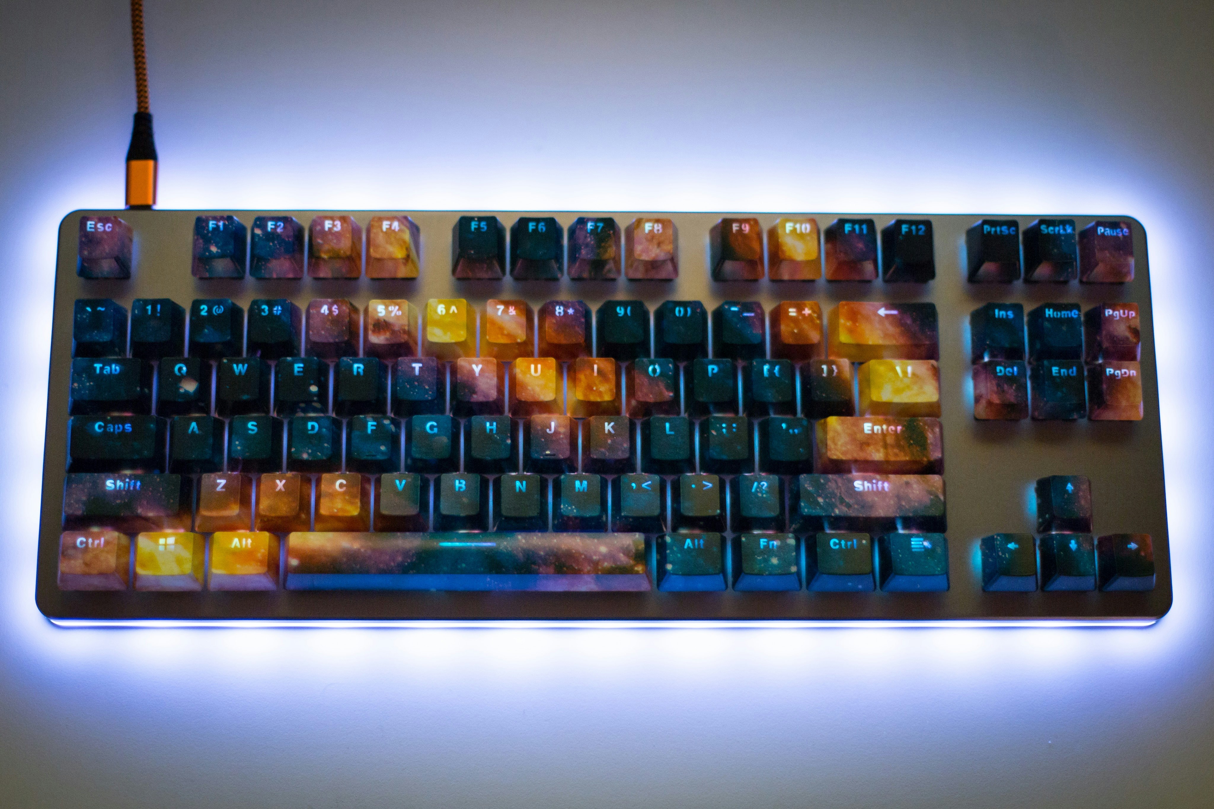 Drop CTRL Barebones Mechanical Keyboard | Price & Reviews | Drop
