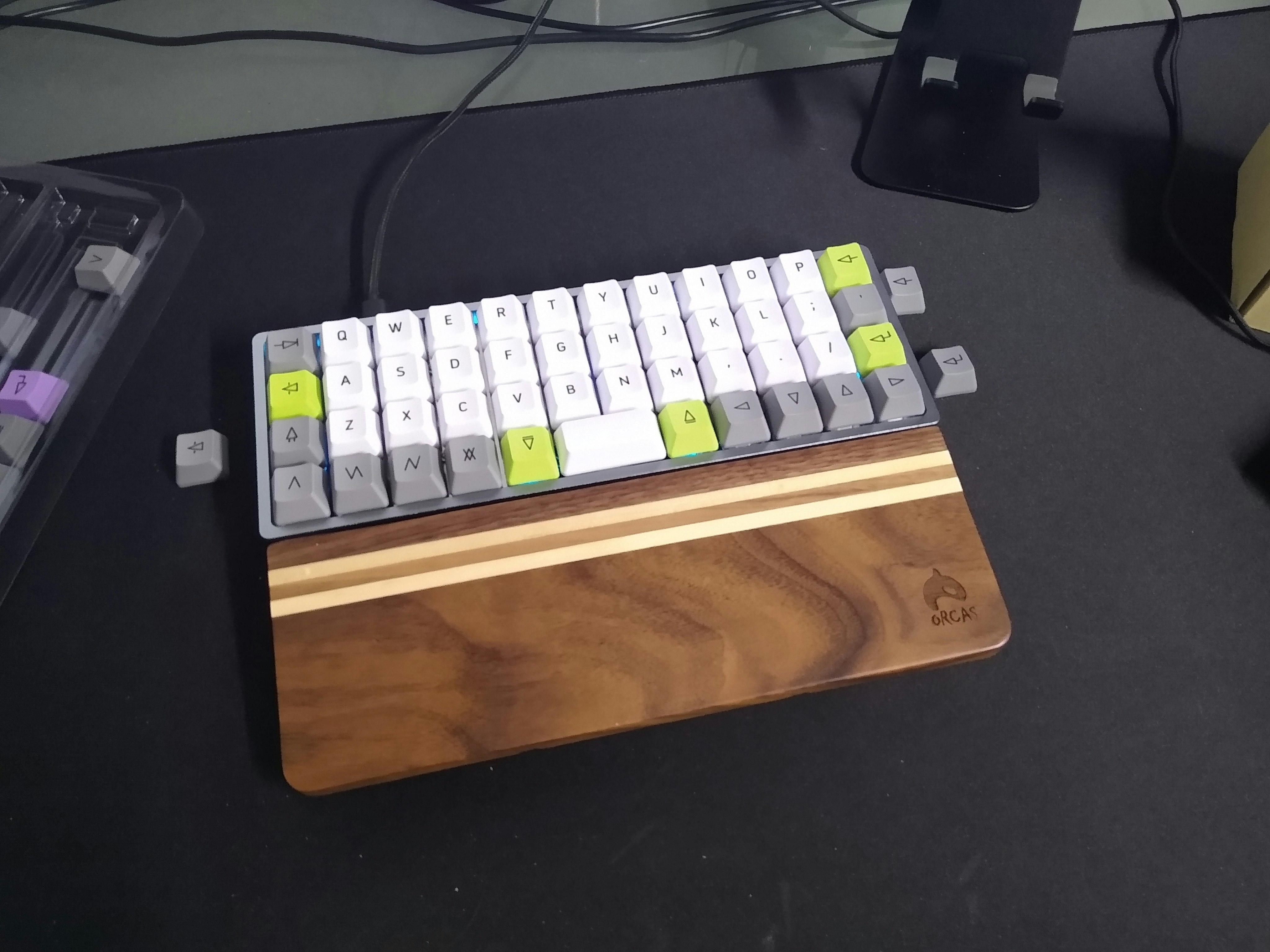 planck | Drop