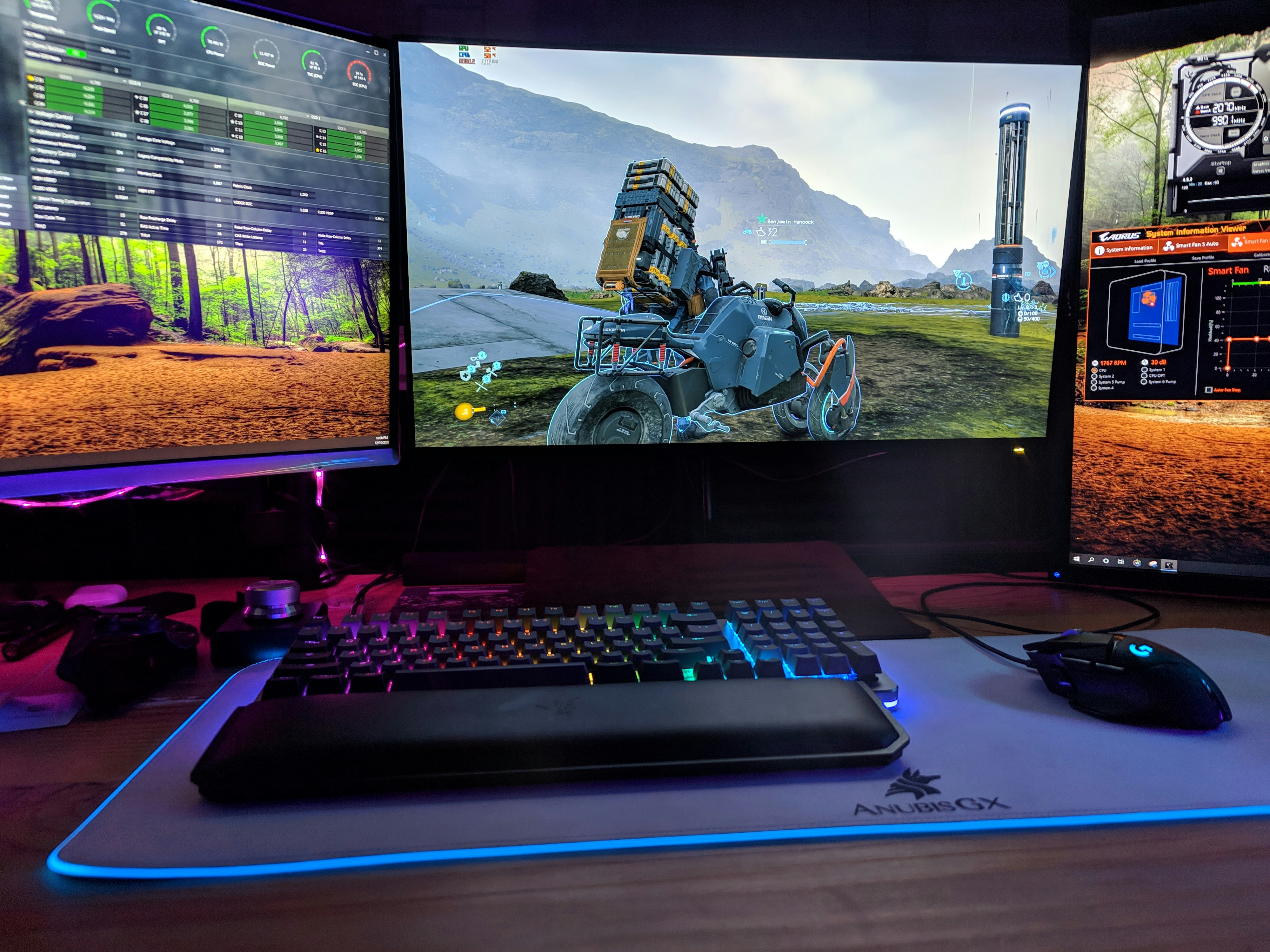 Drop SHIFT Mechanical Keyboard | Mechanical Keyboards | Full Size ...