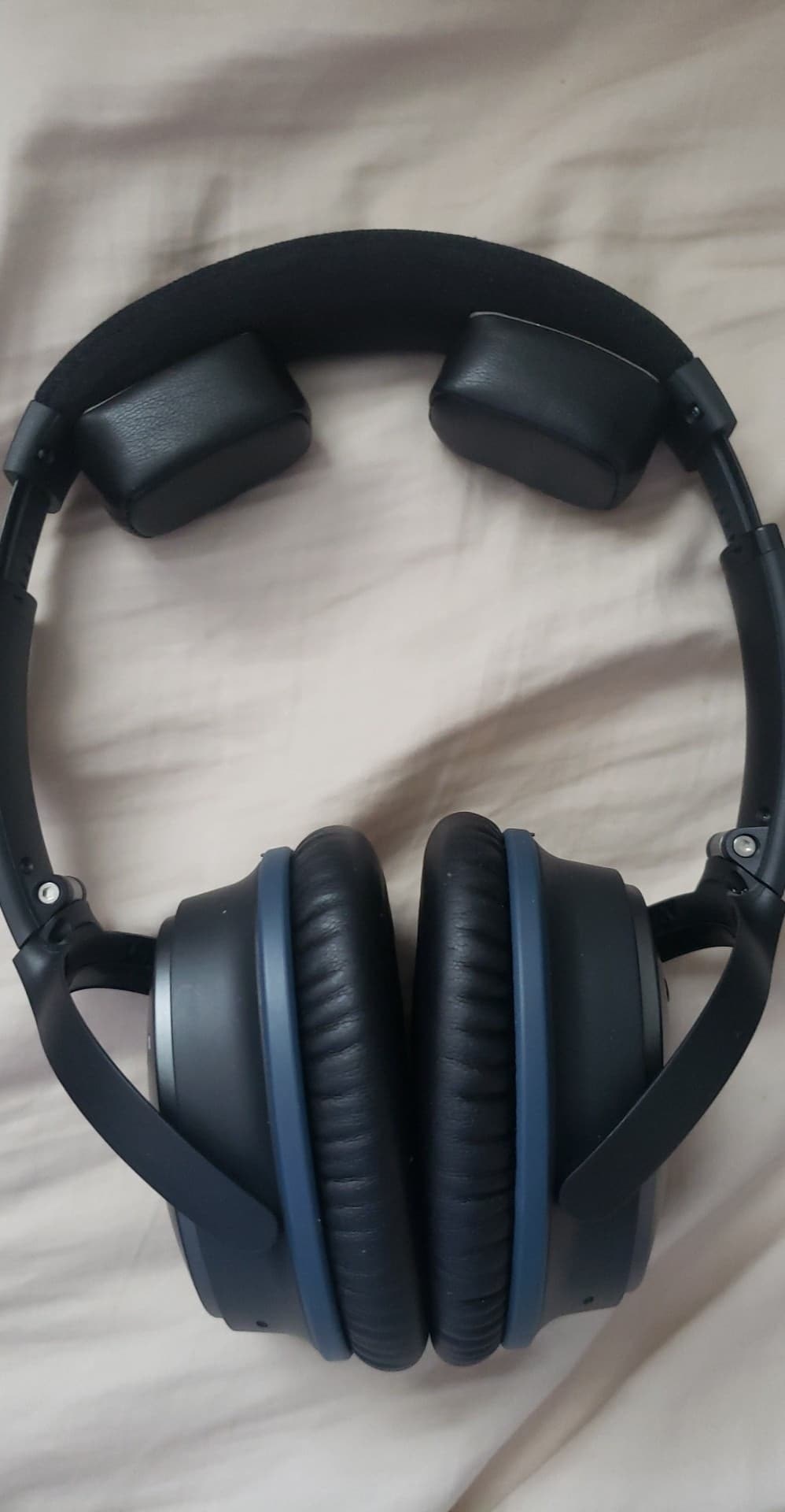 Great addition to any headphone | Drop