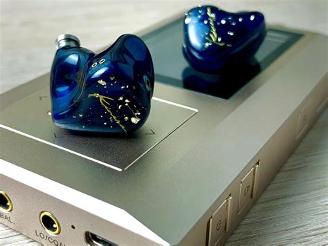 big v-shape sound | Drop