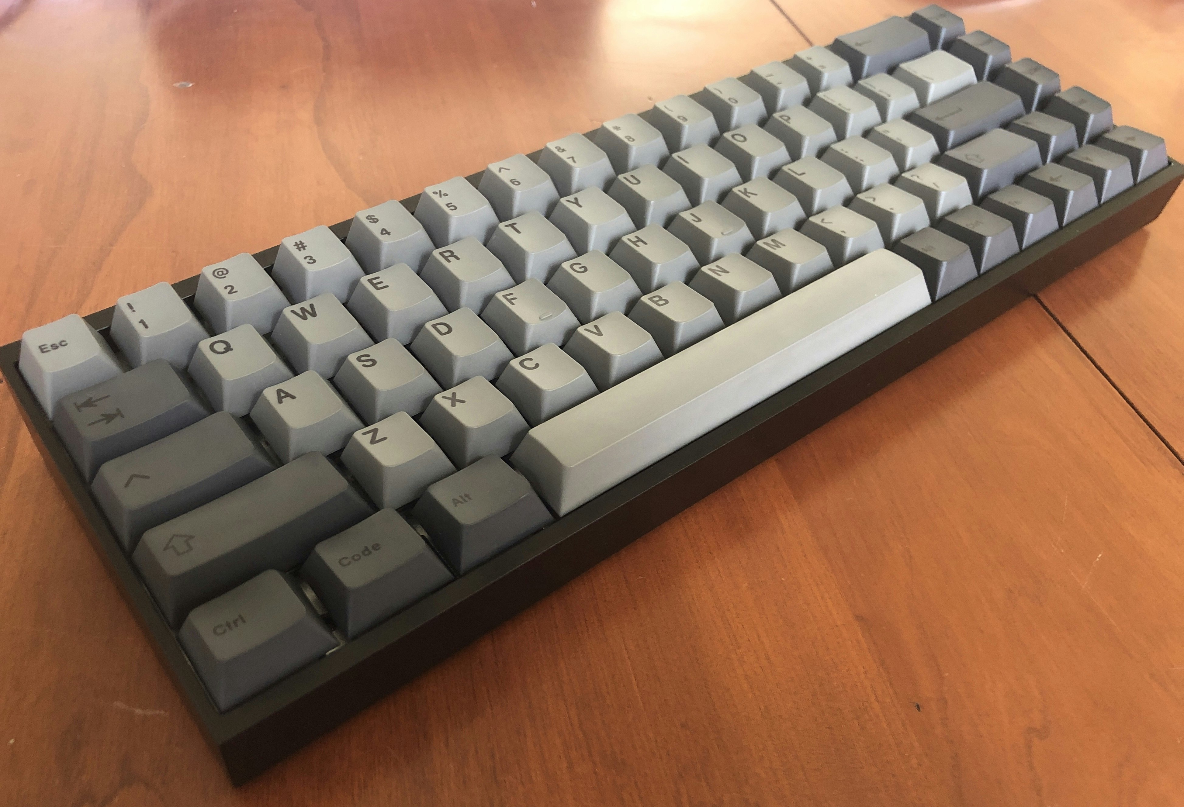 Artifact Bloom Series Keycap Set: Dark Dolch | Mechanical Keyboards ...