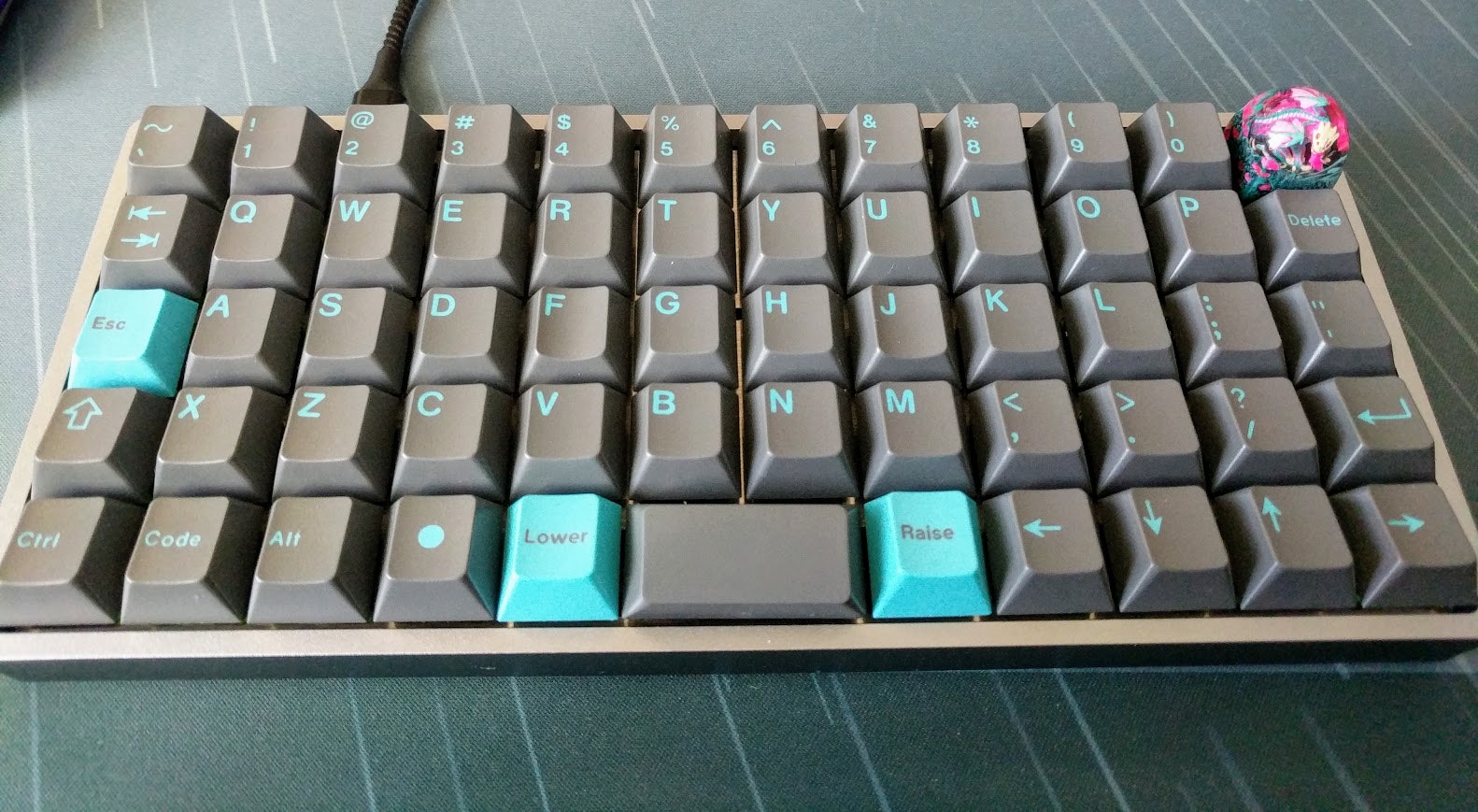Preonic with GMK Phosphorous | Drop