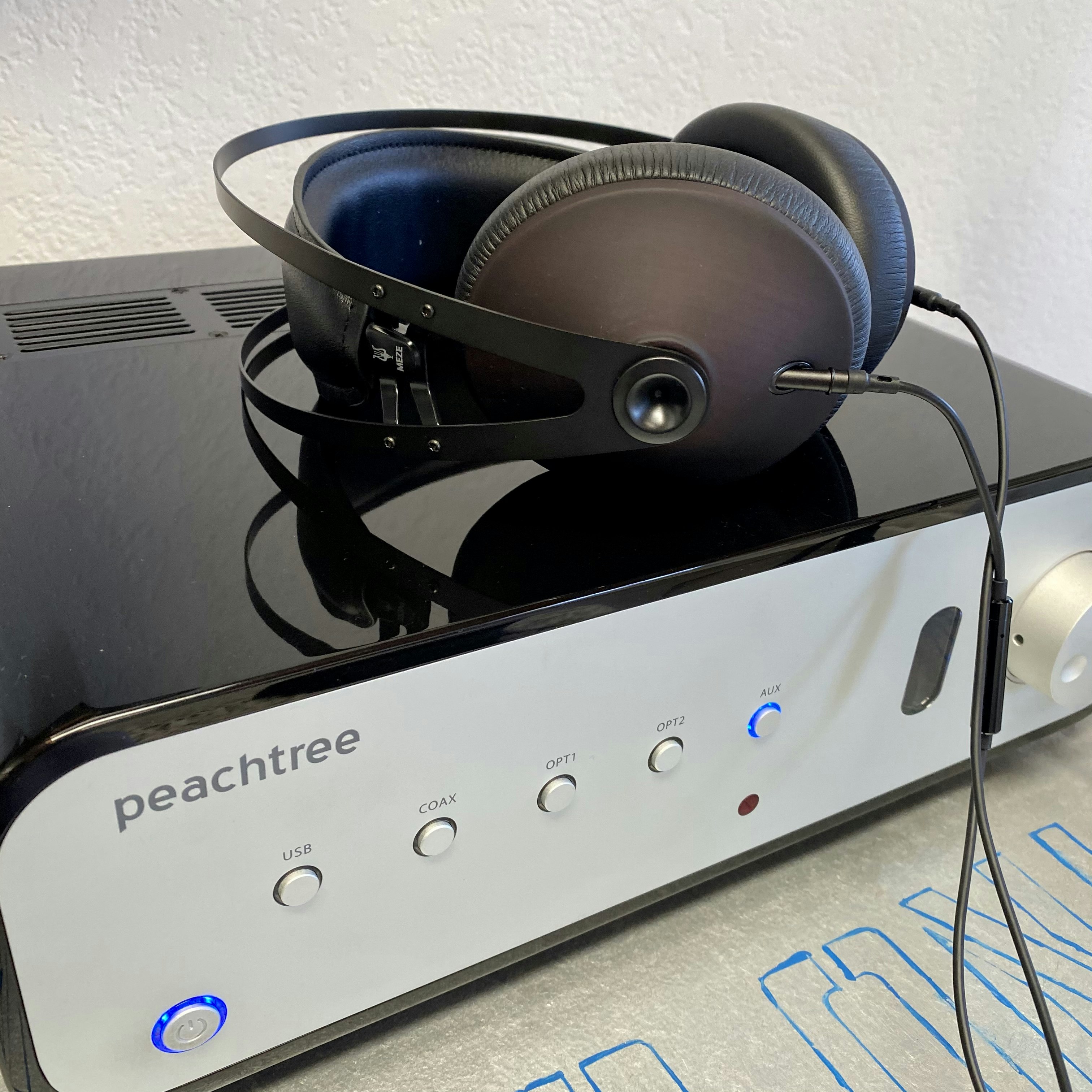 Burning in on the Nova! | Drop