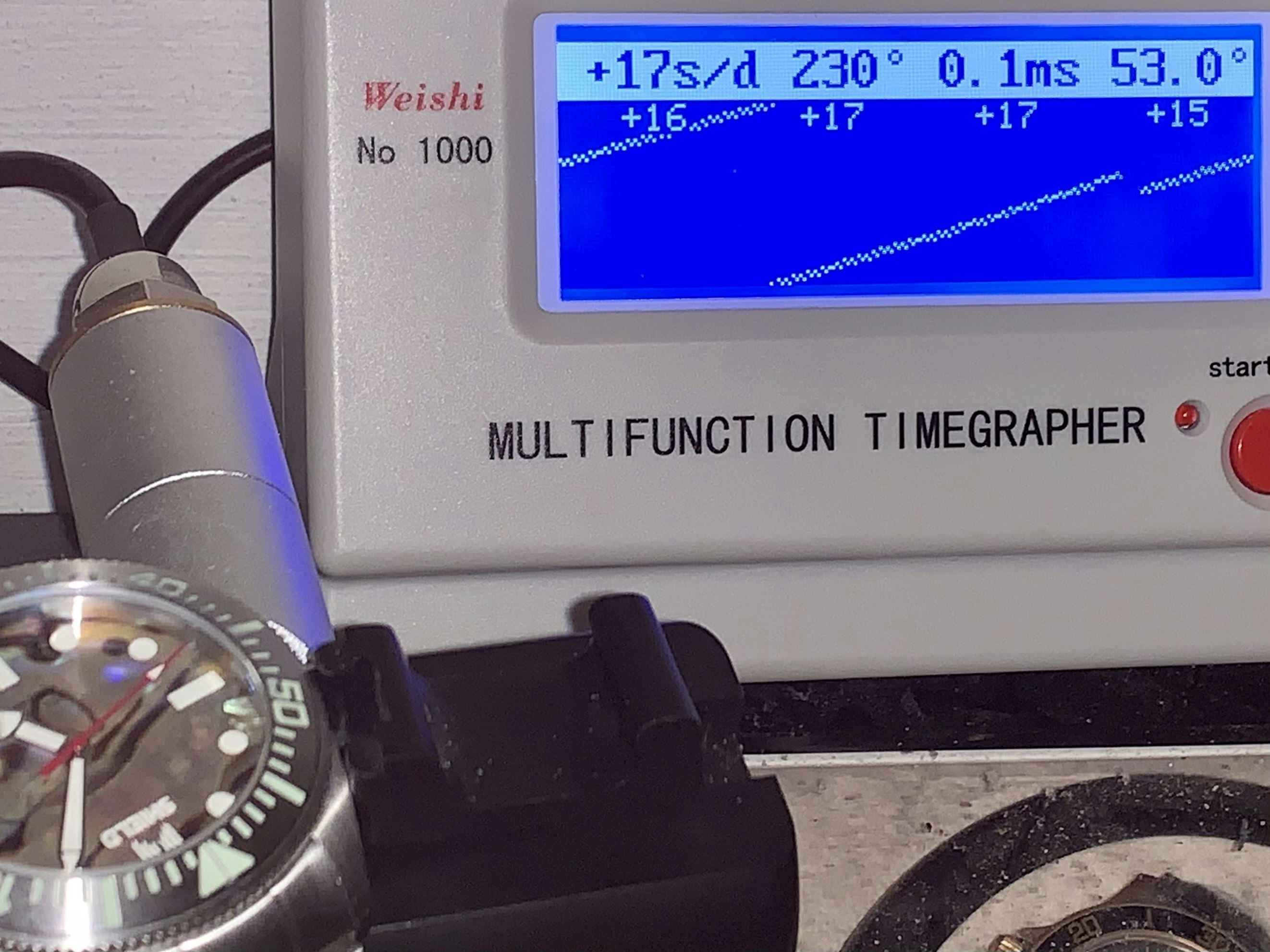 Shield Atlantis Automatic Dive Watch | Watches | Dive Watches | Drop