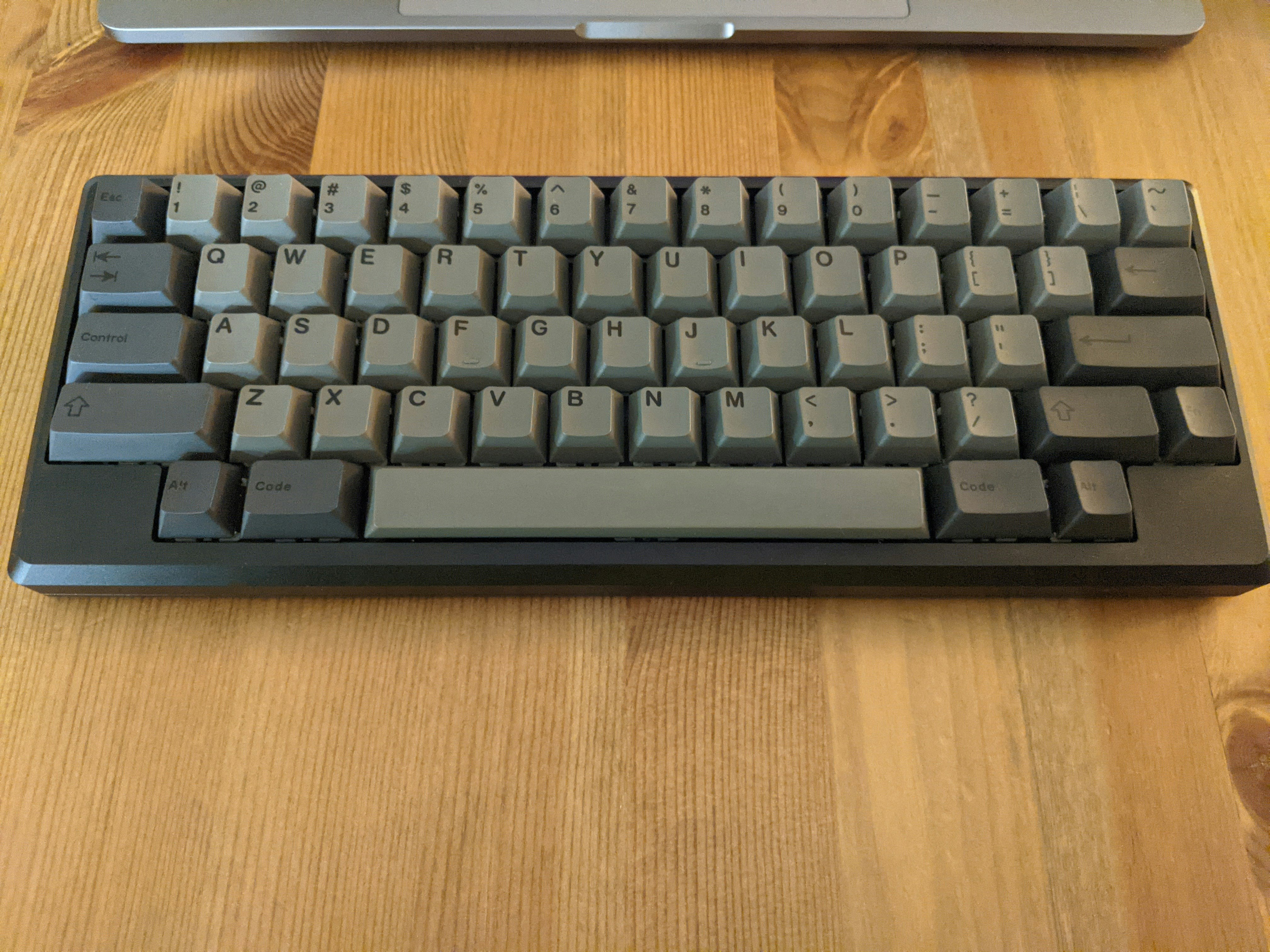 Artifact Bloom Series Keycap Set: Dark Dolch | Mechanical Keyboards ...