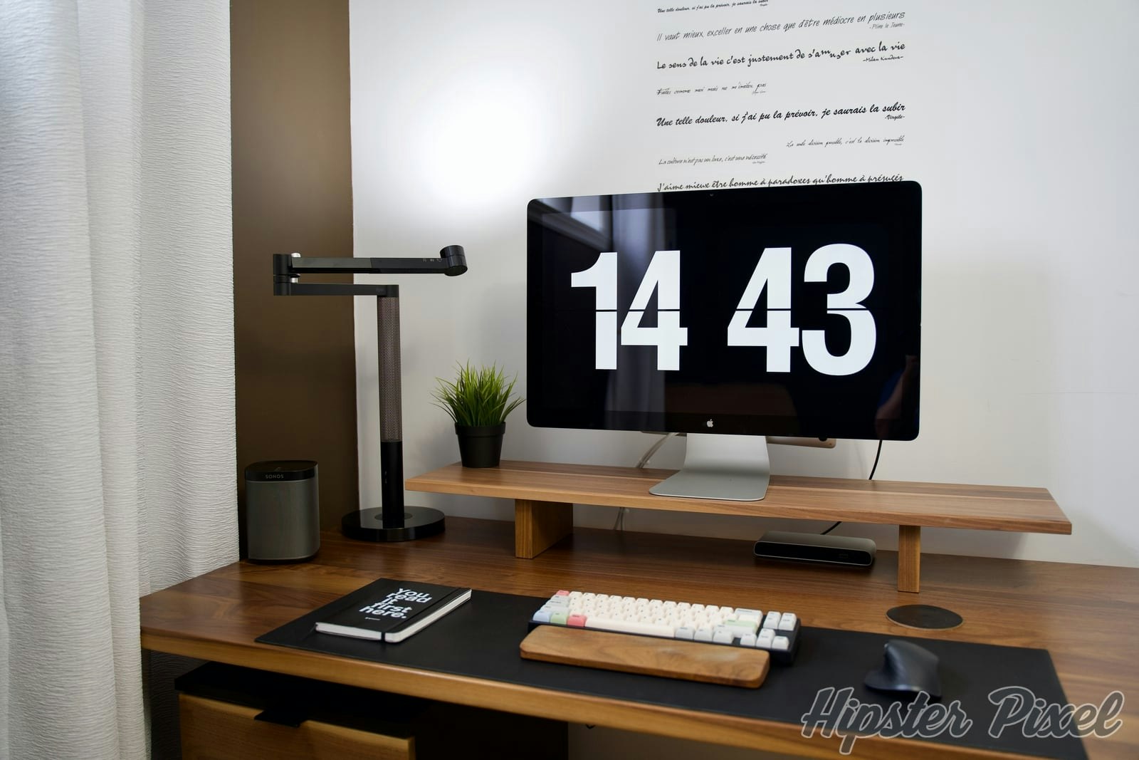 Drop + MiTo XDA Canvas Keycap Set | Mechanical Keyboards | Keycaps ...