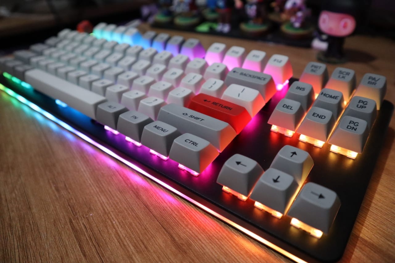 Drop CTRL + MATT3O MT3 /DEV/TTY | Drop