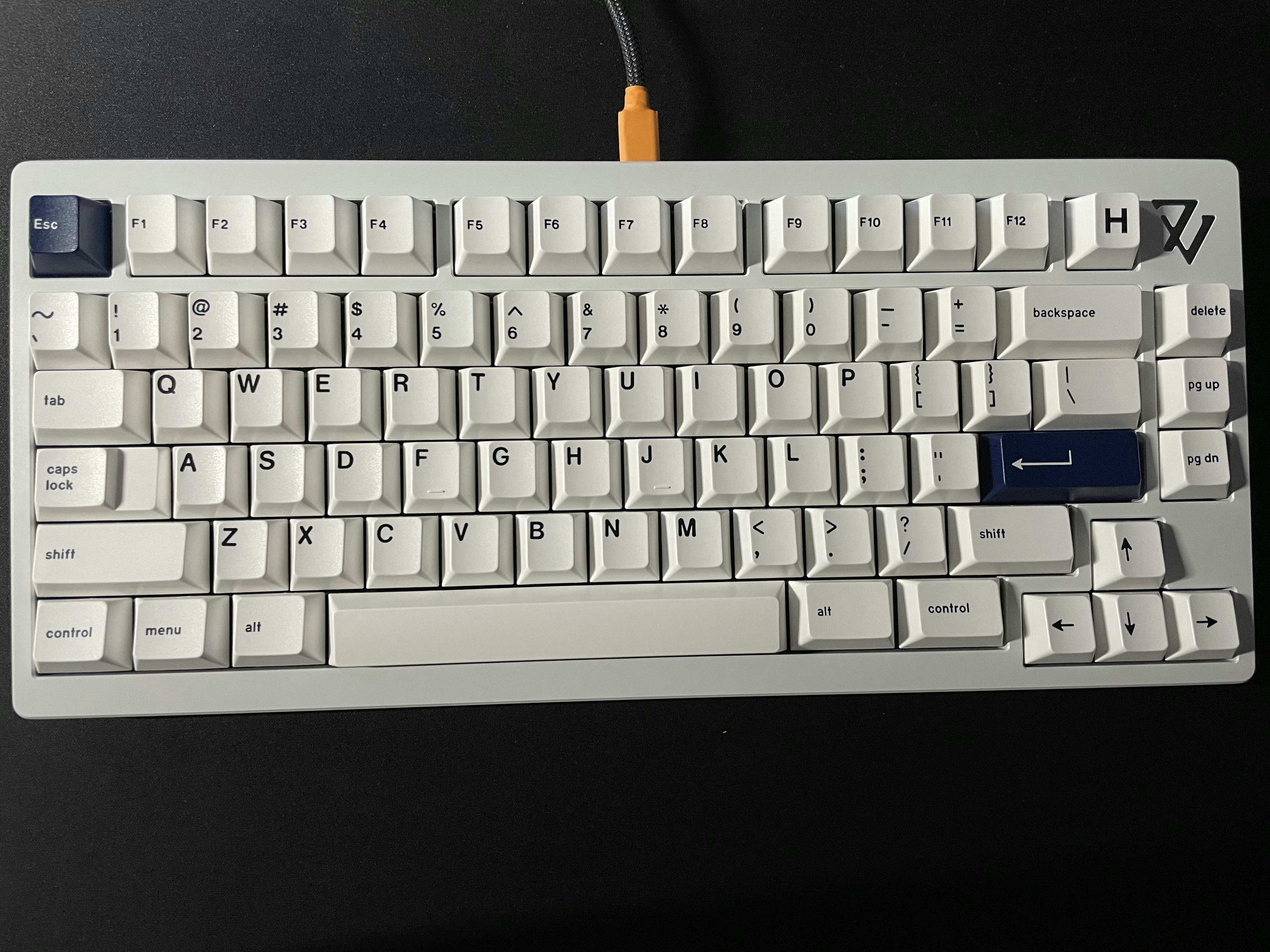 Shop Gmk Keyboard & Discover Community Reviews at Drop