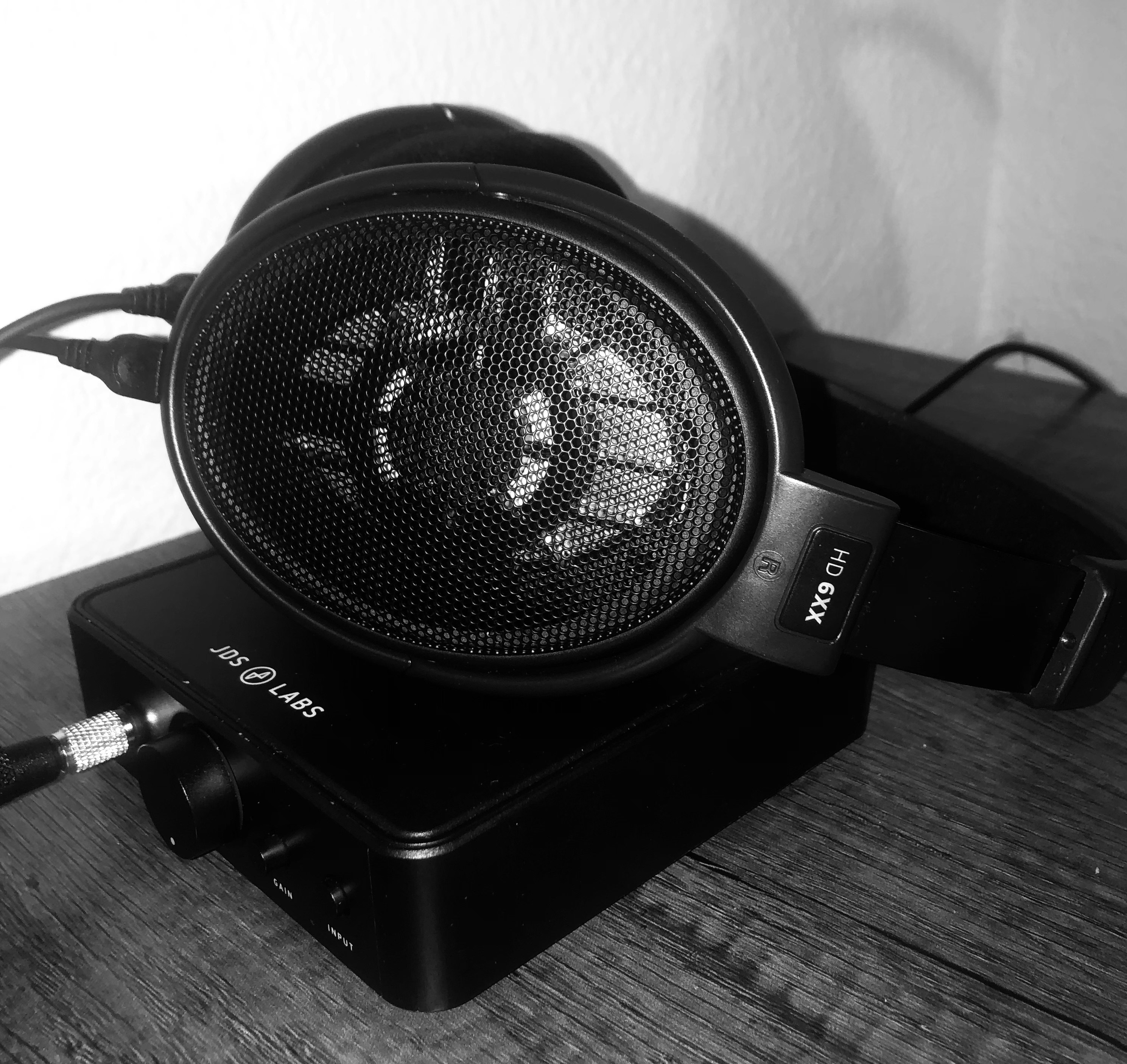 Doo-doo-doo! That's a audio daily double | Drop