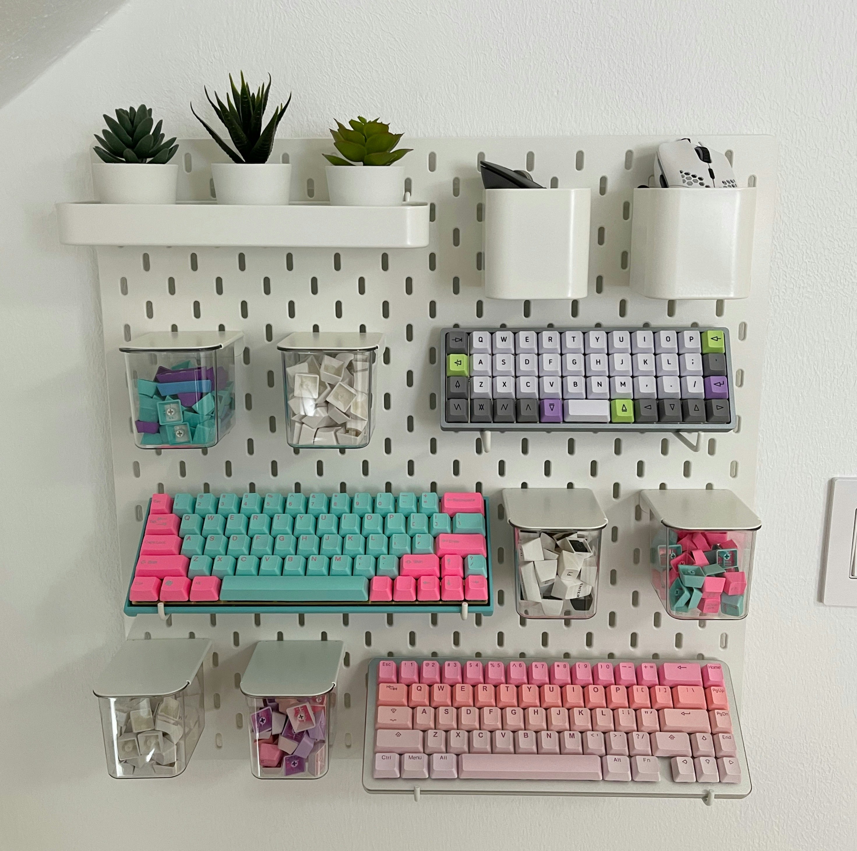 Great for wall decorations | Drop