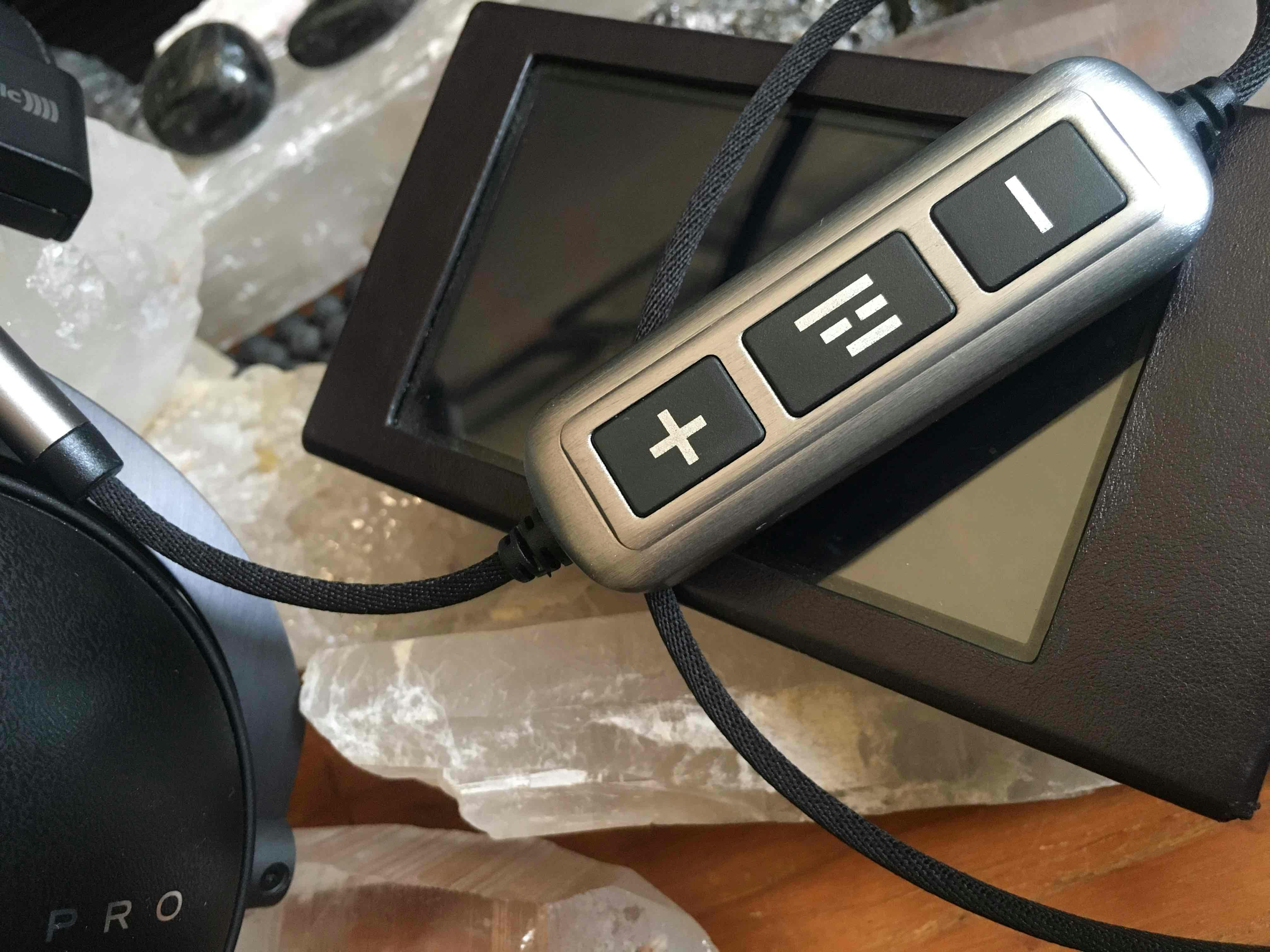 HELM Audio DB12 AAAMP THX Amp | Audiophile | Amps | Portable Amps | Drop