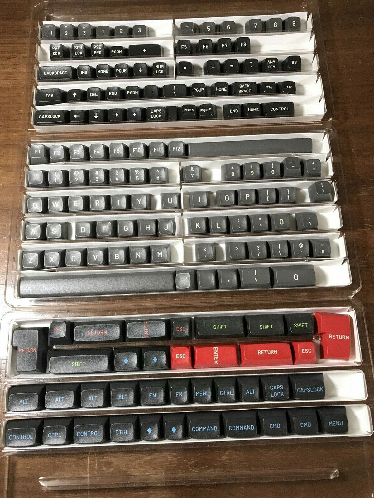 MT3 Susuwatari | Drop