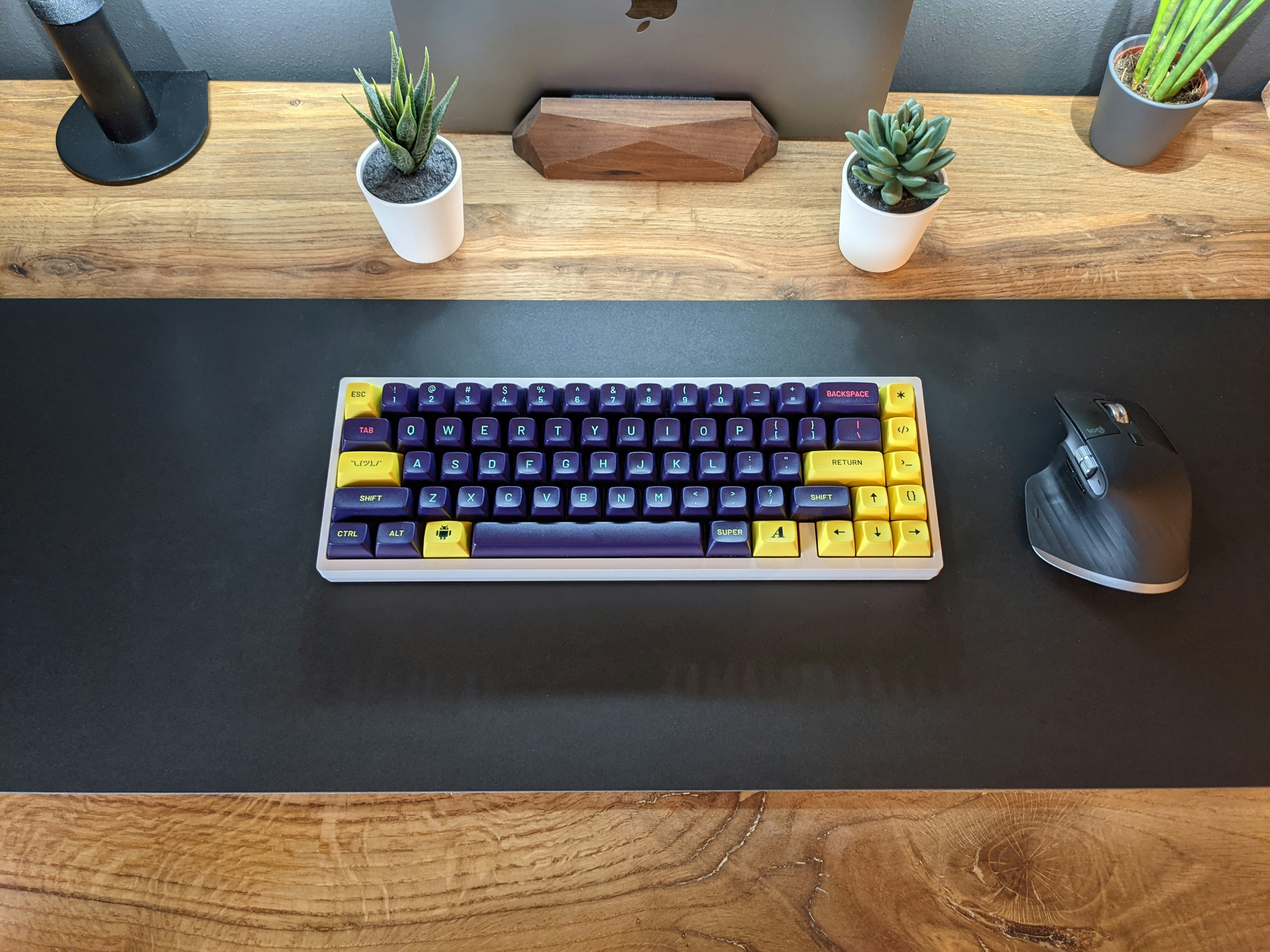 drop mito mt3 cyber | Drop