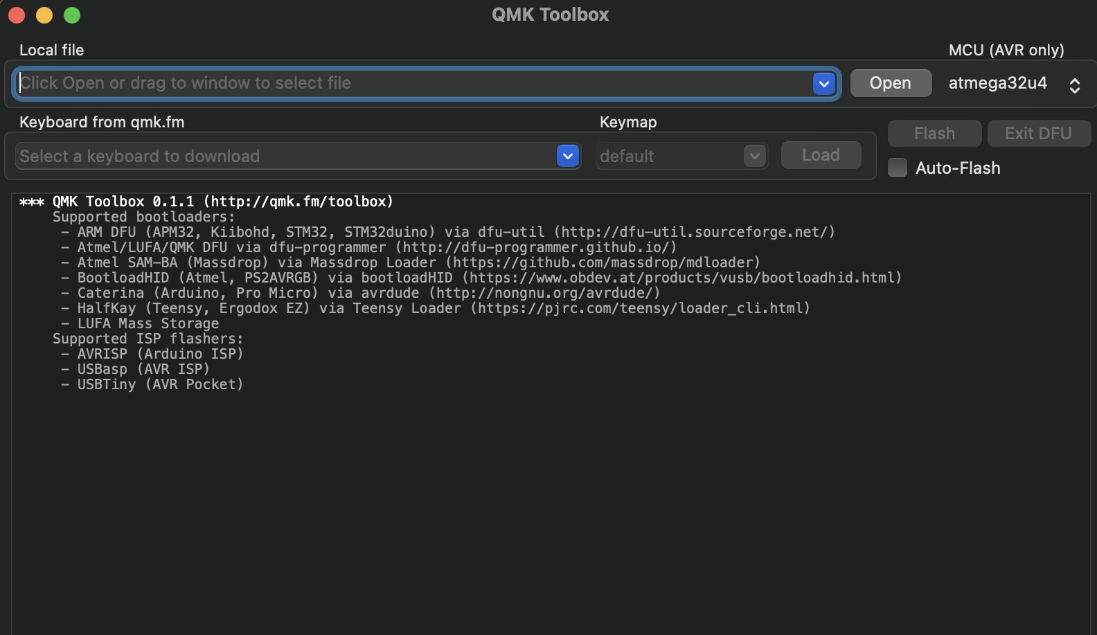 How to Configure Stack Overflow The Key and The Key V2 Macropad? | Drop