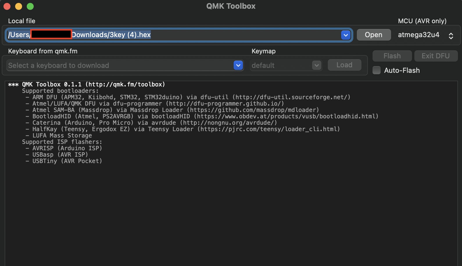 How to Configure Stack Overflow The Key and The Key V2 Macropad? | Drop