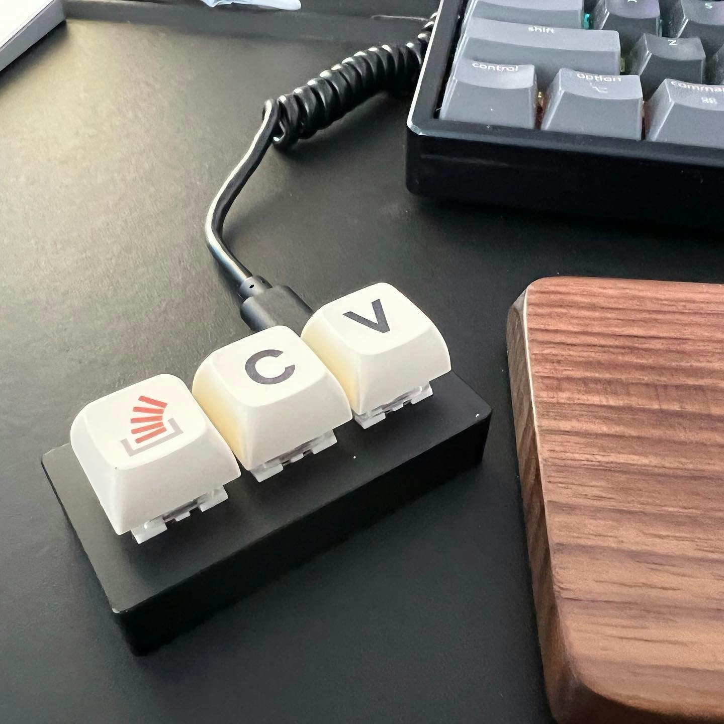 Buff: coding speed +15% | Drop