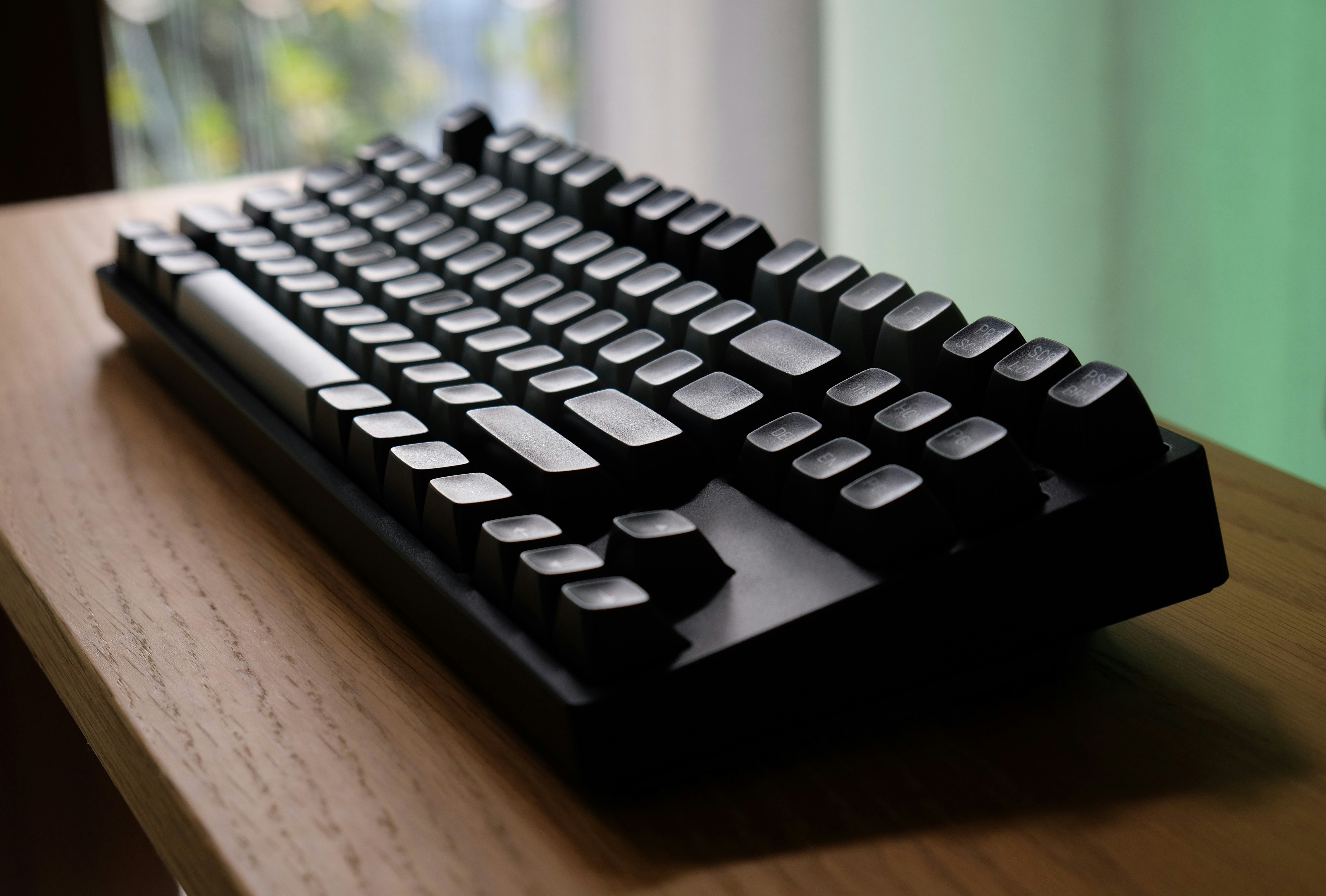 Drop + Matt3o MT3 3277 Custom Keycap Set | Mechanical Keyboards ...